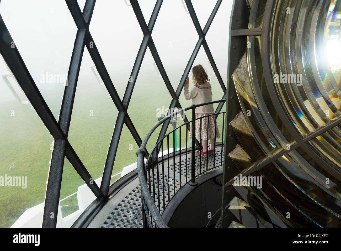 6 light windows hi-res stock photography and images - Alamy