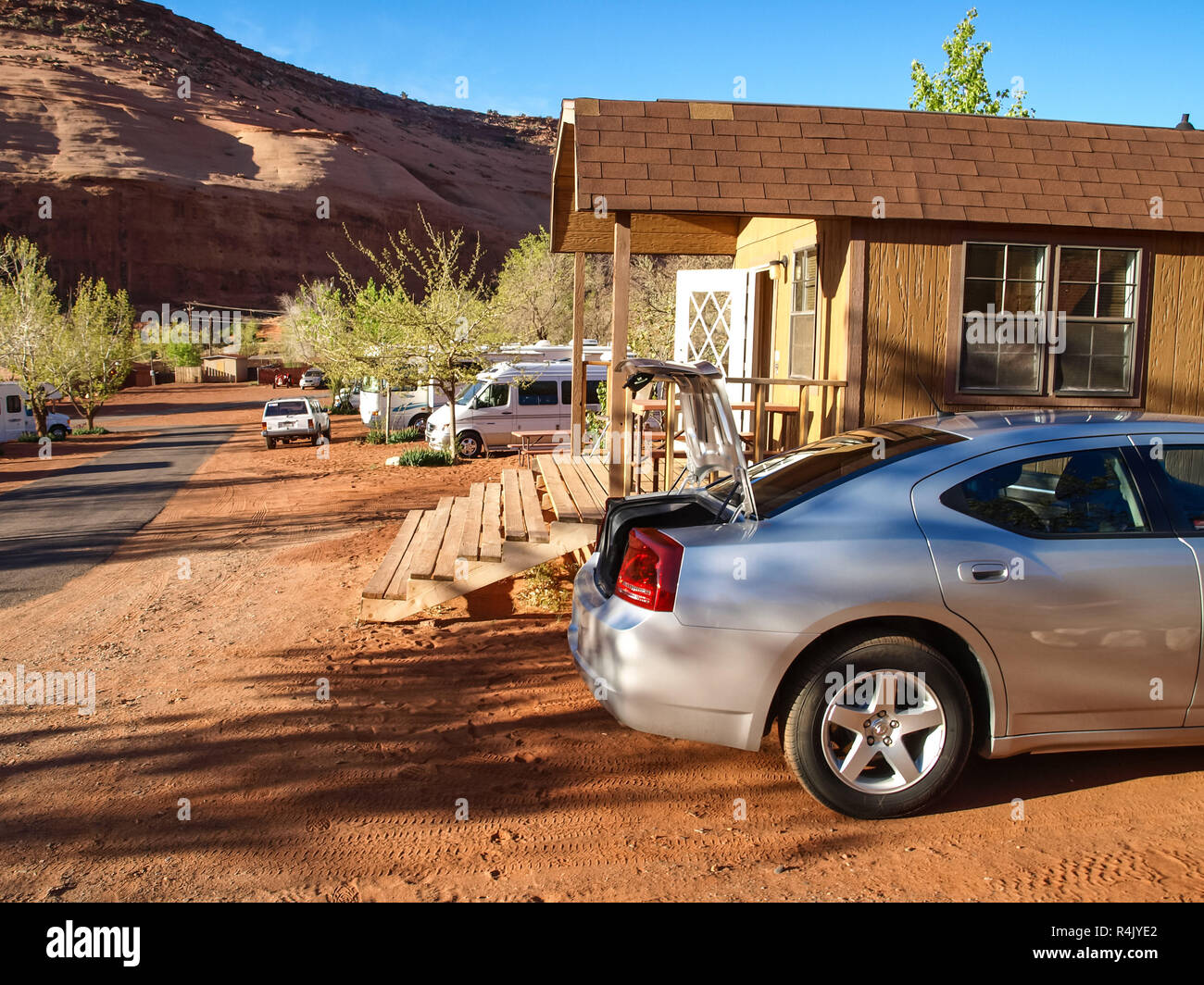 Shaping cars hi-res stock photography and images - Alamy