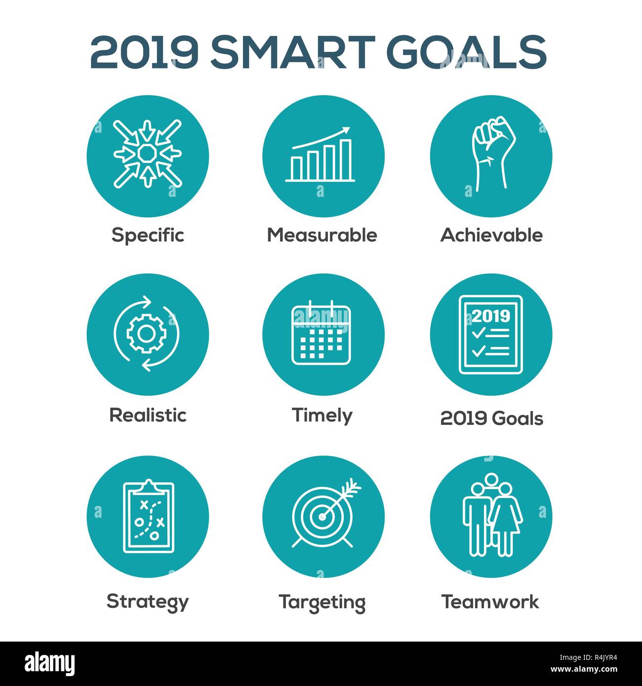 Smart Goals Graphic Health Goals Smart Goals Healthy Filling Snacks ... Smart Goals Graphic Health Goals Smart Goals Healthy Filling Snacks ...