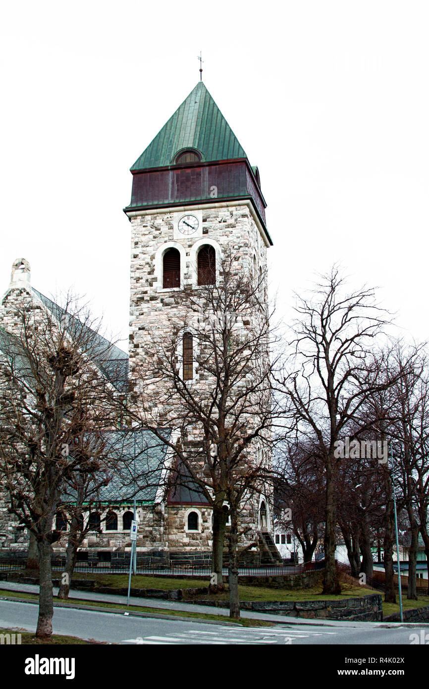 History of tower blocks hi-res stock photography and images - Alamy
