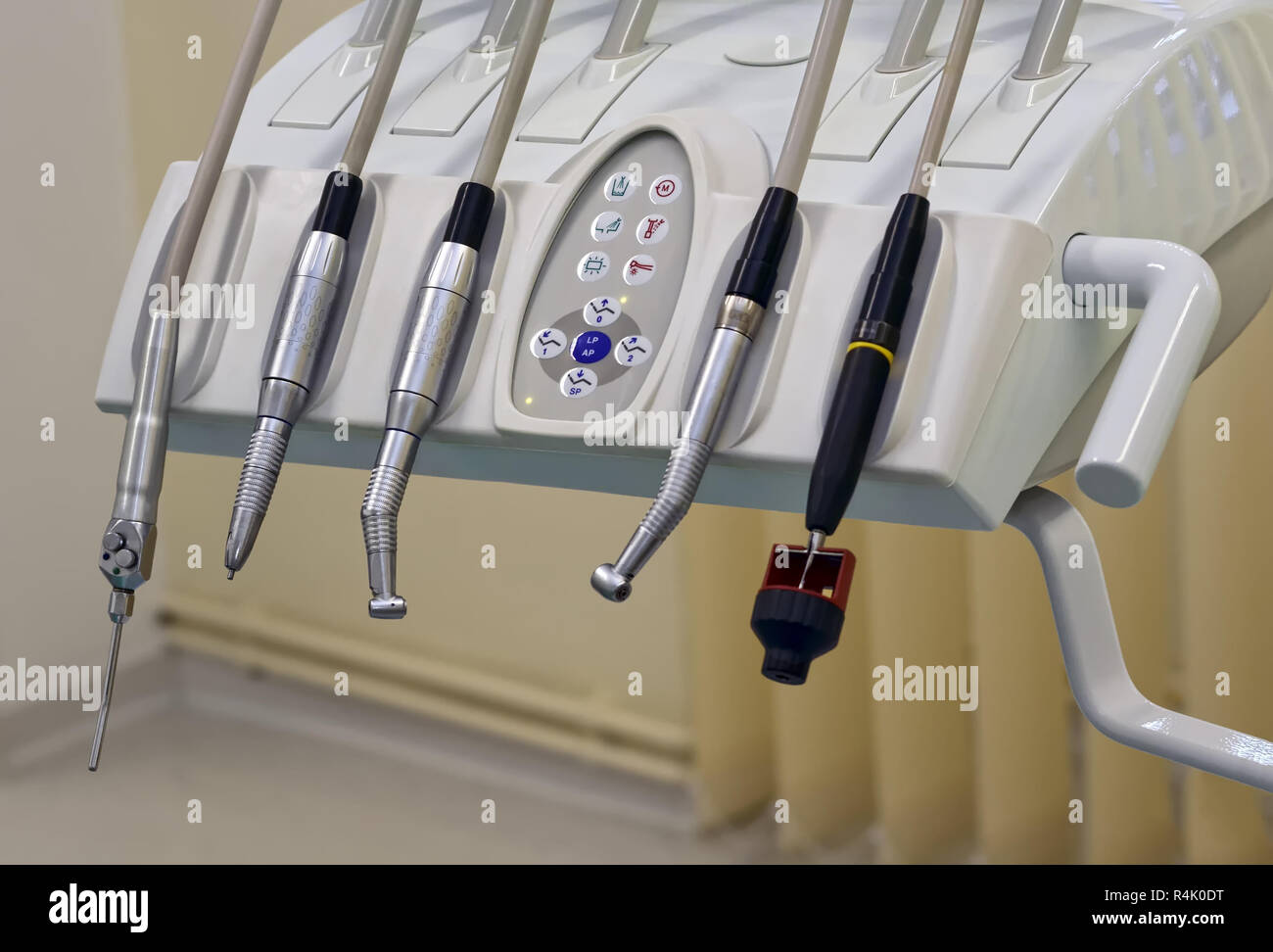 Ultradent hi-res stock photography and images - Alamy