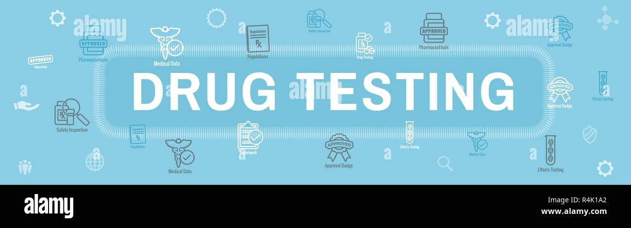 Drug approval process hi-res stock photography and images - Alamy