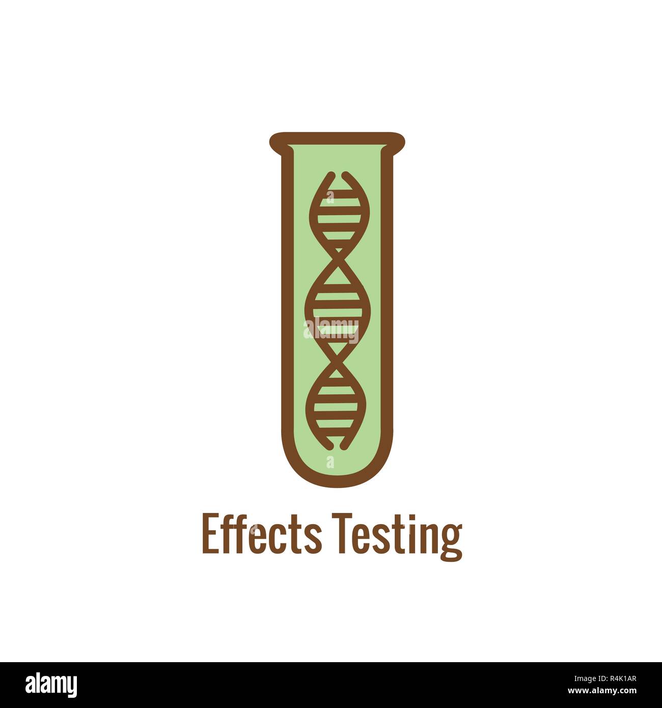 Pharmacy logo cut out Stock Vector Images - Alamy