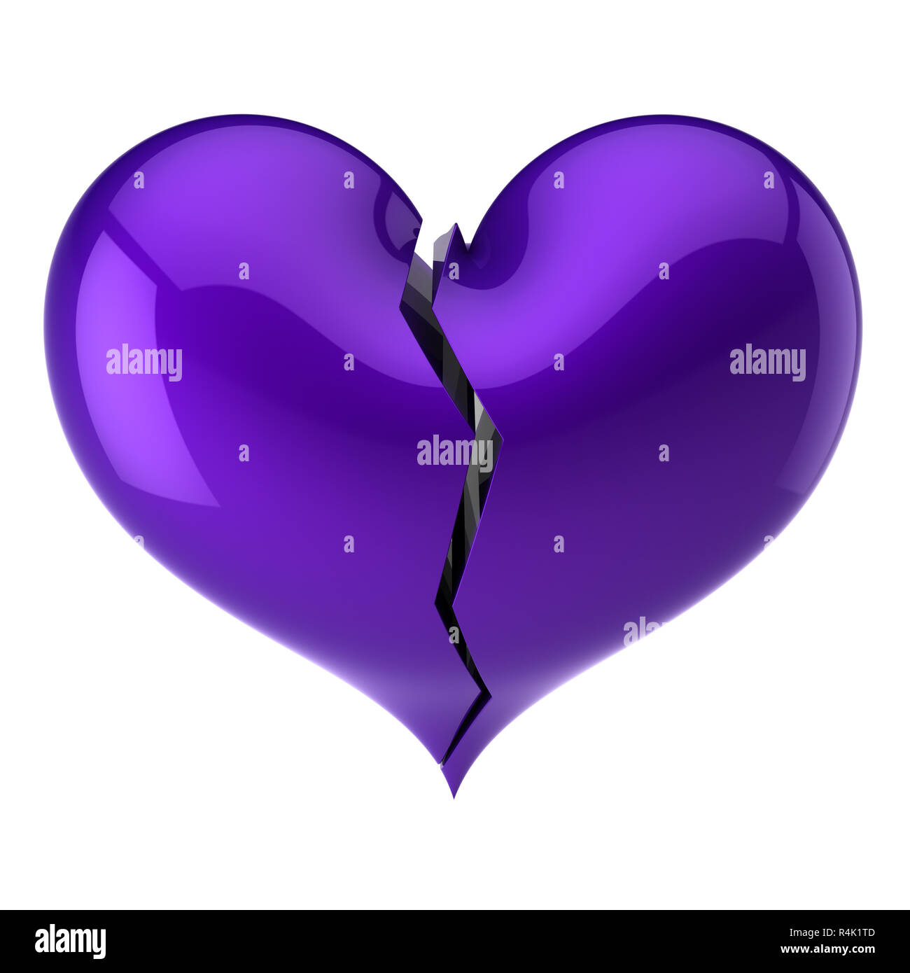 Soul pain hi-res stock photography and images - Alamy