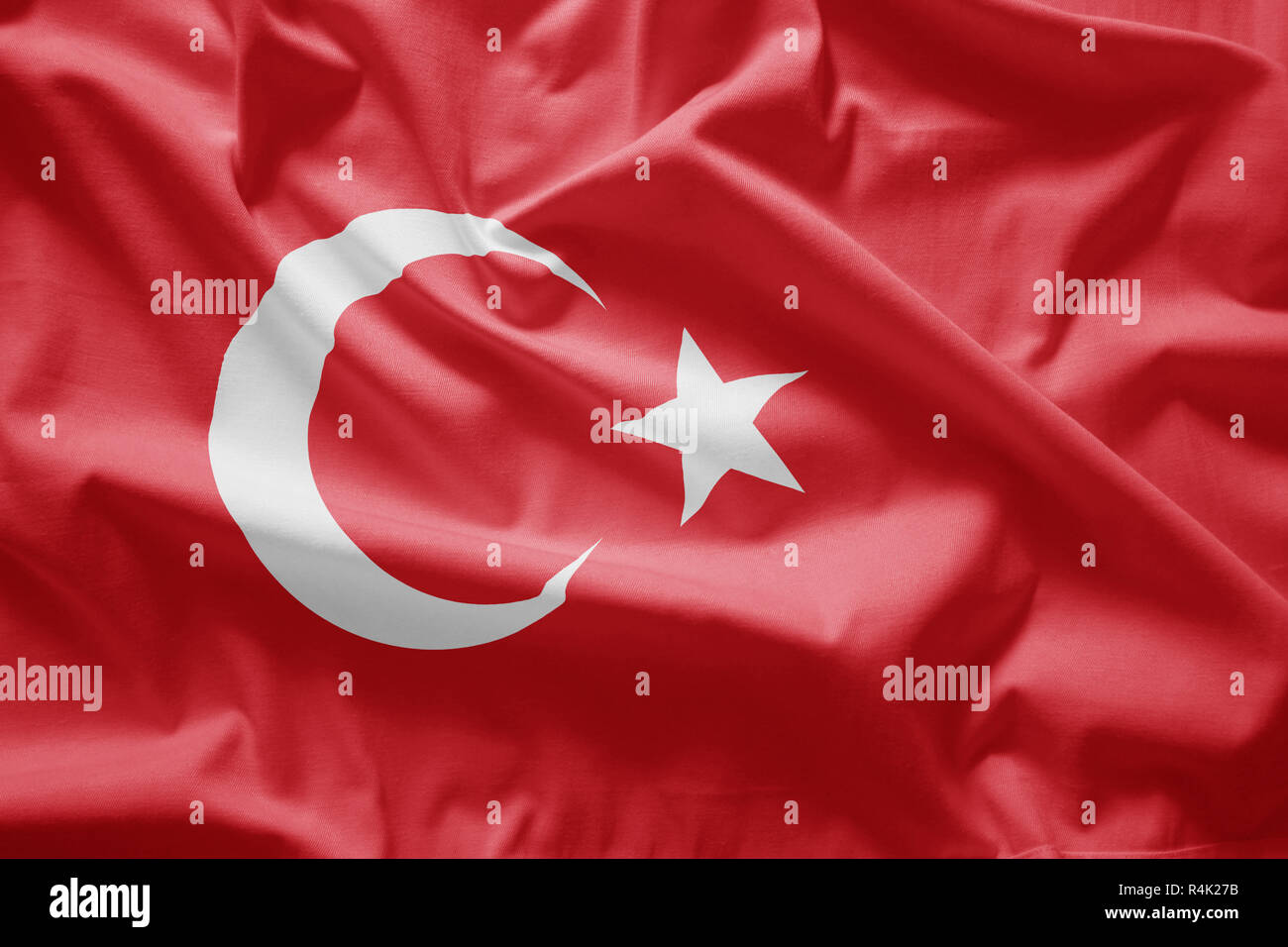 Celestial turks hi-res stock photography and images - Alamy