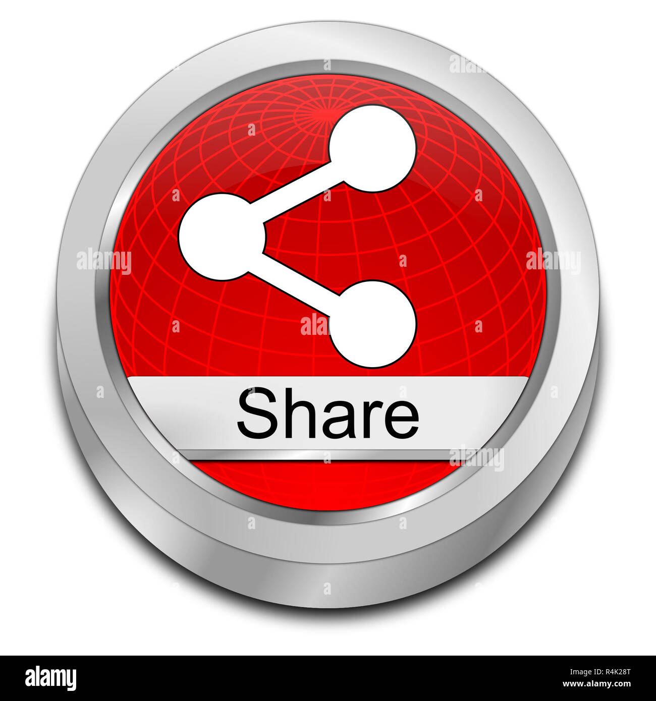 Decorative bookmark hi-res stock photography and images - Alamy