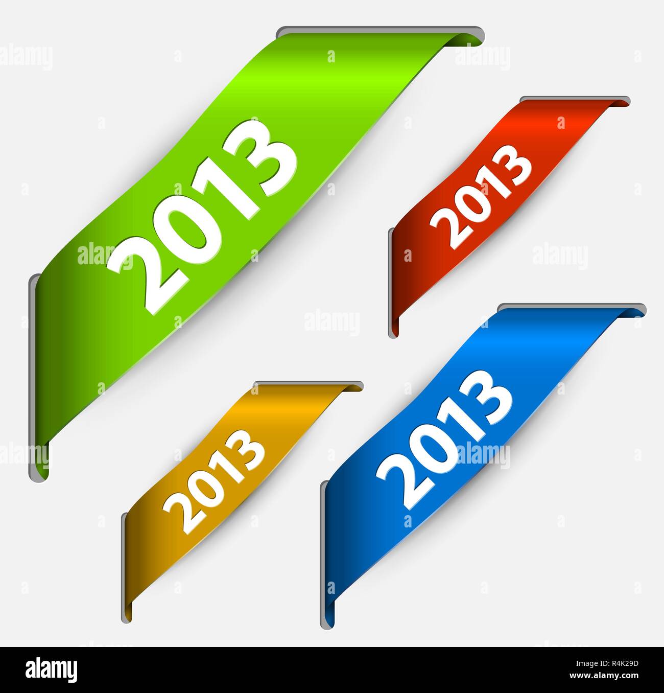 2013 e Stock Vector Images - Alamy