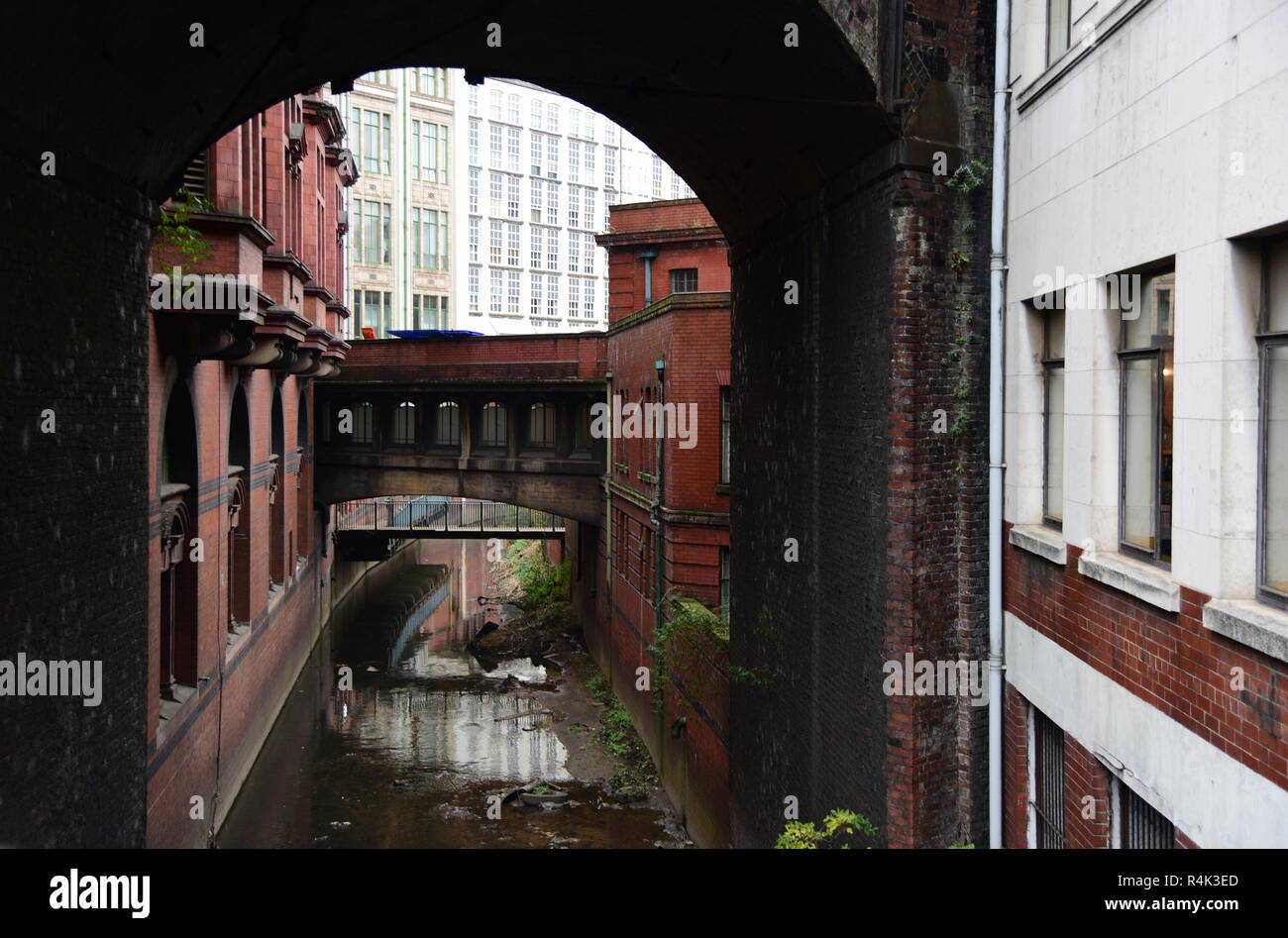 Medlock hi-res stock photography and images - Alamy
