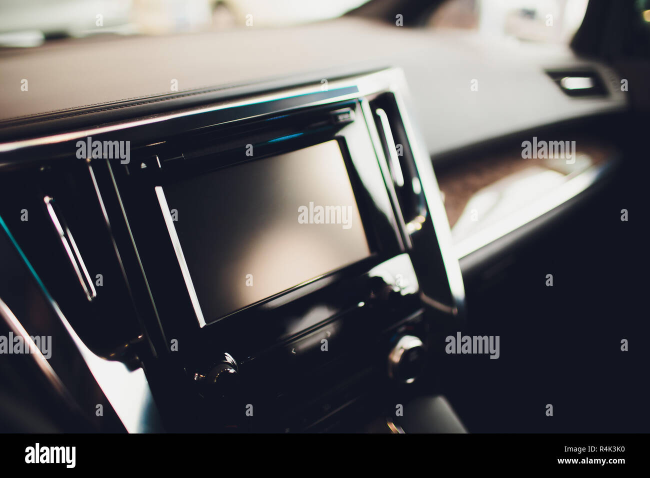 Vintage wireless map hi-res stock photography and images - Alamy