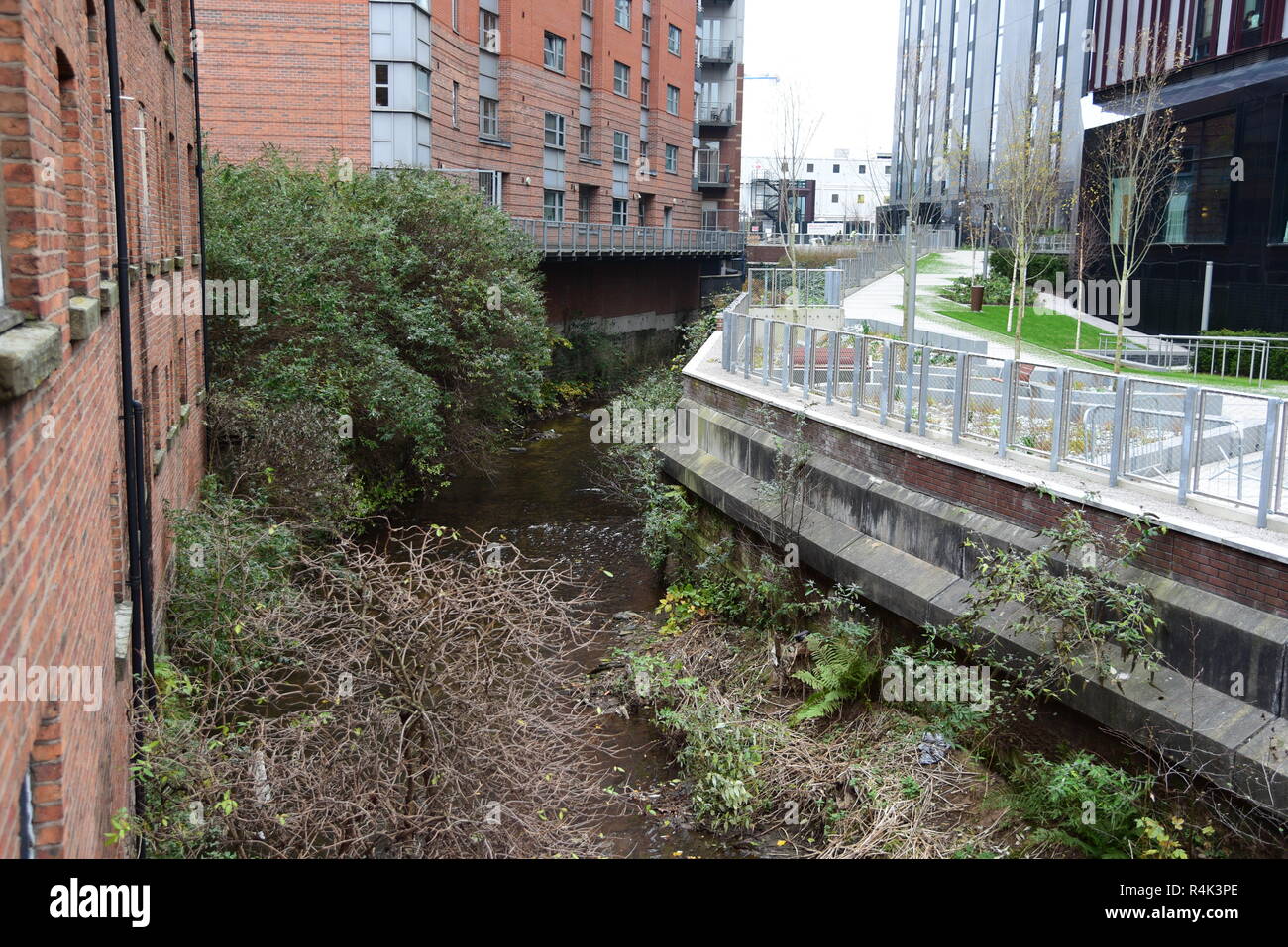 Medlock hi-res stock photography and images - Alamy