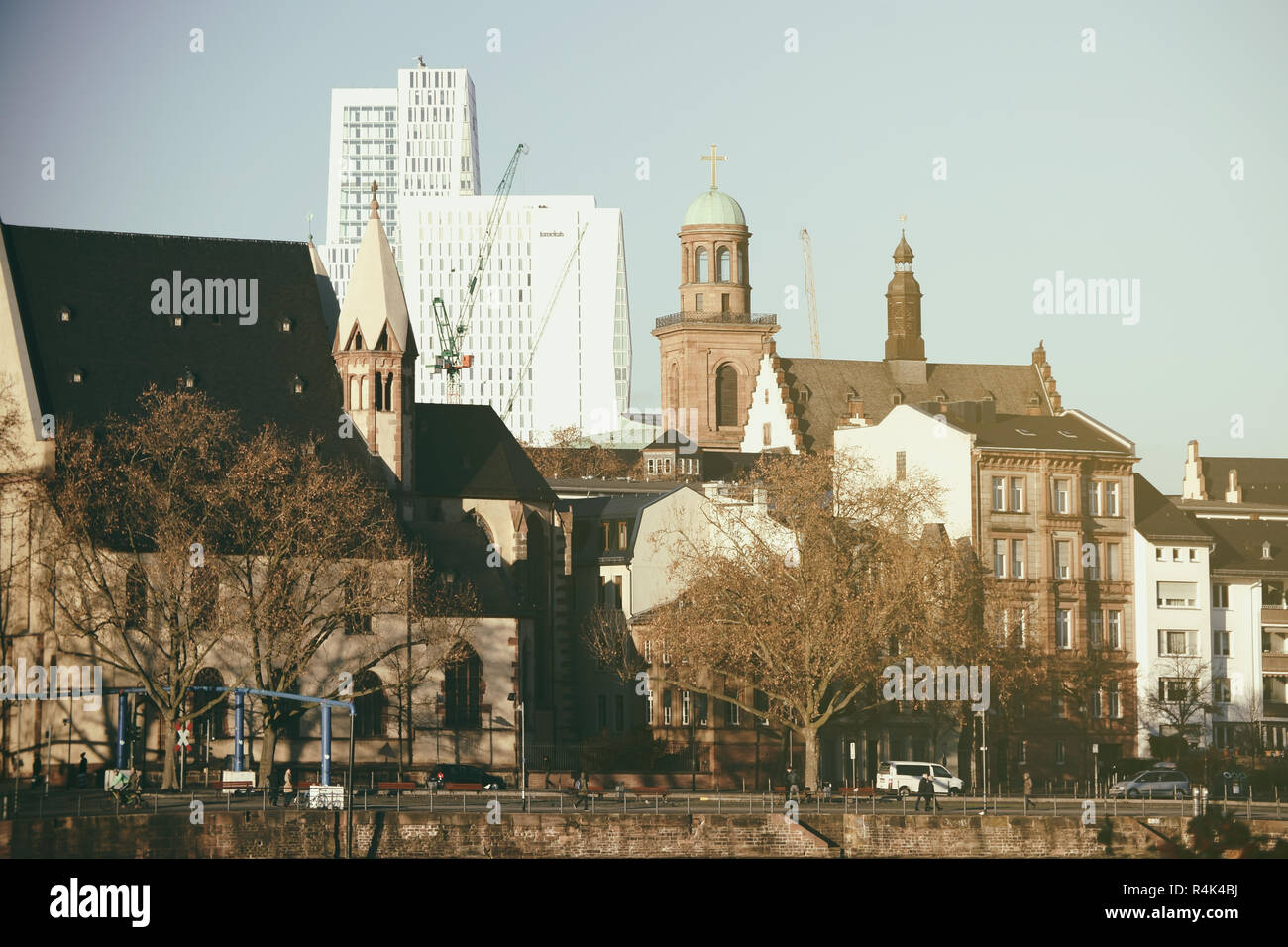 Geba river hi-res stock photography and images - Alamy