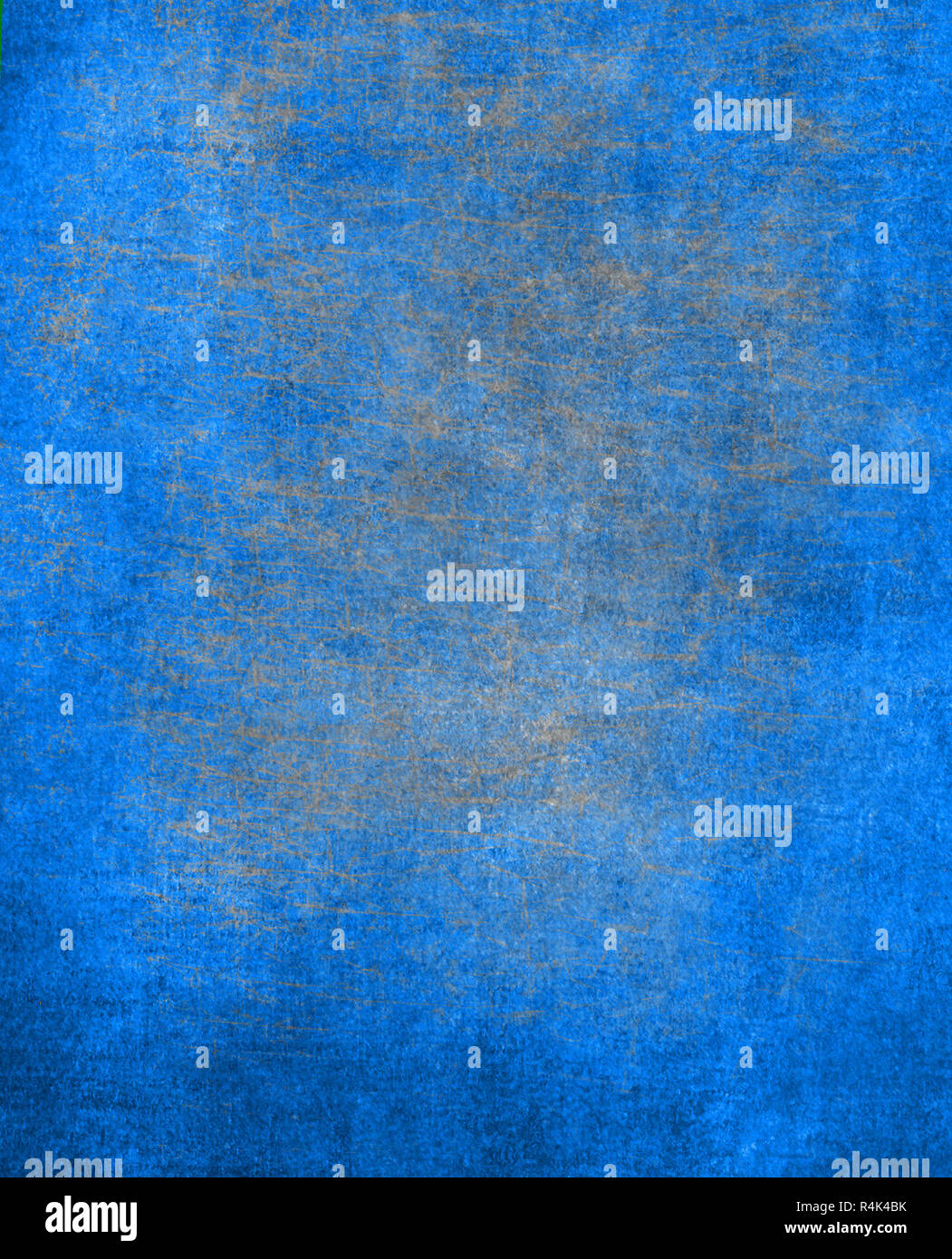 blue retro background Stock Photo - Alamy