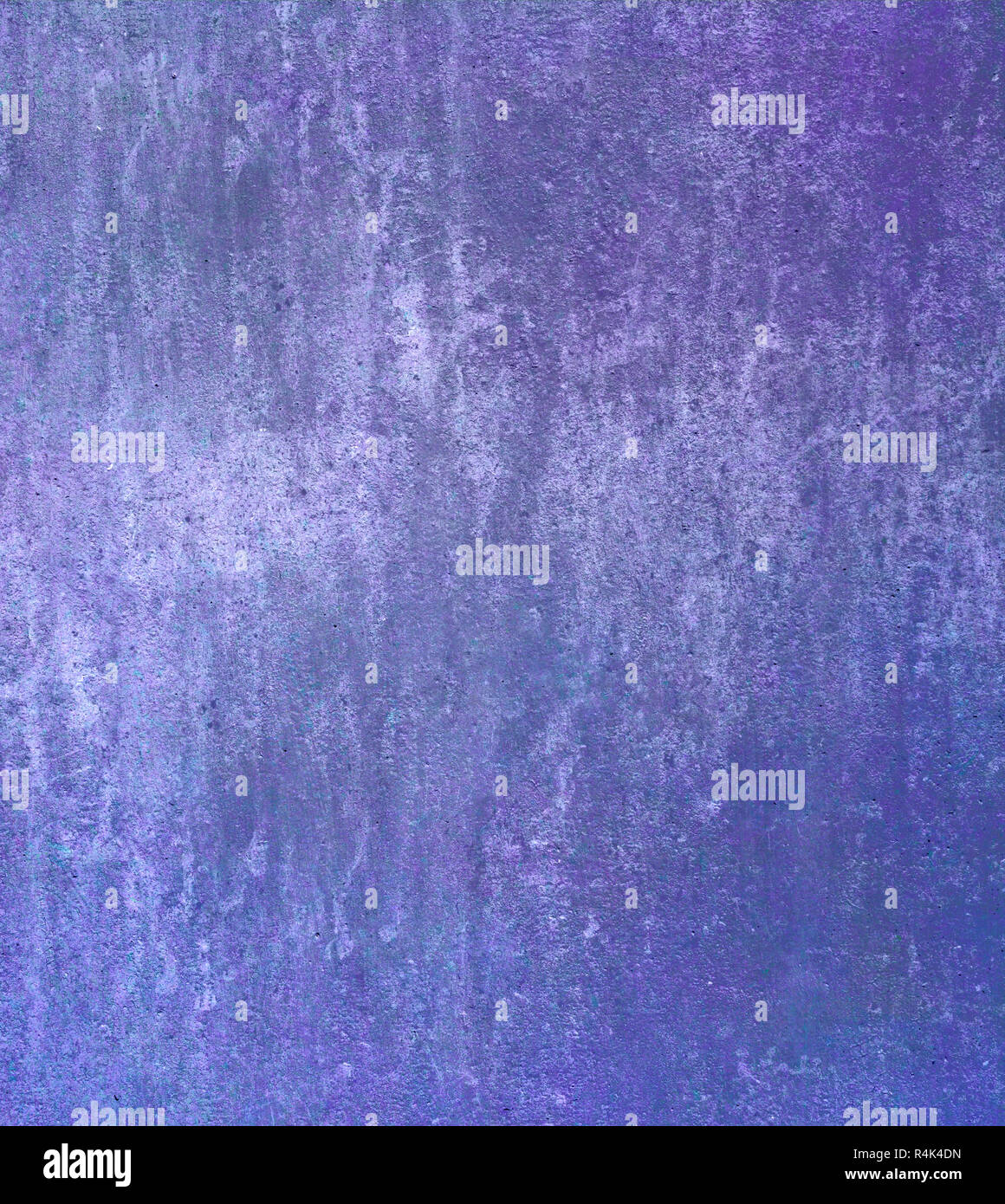 Abstract curve background - purple color Stock Photo - Alamy