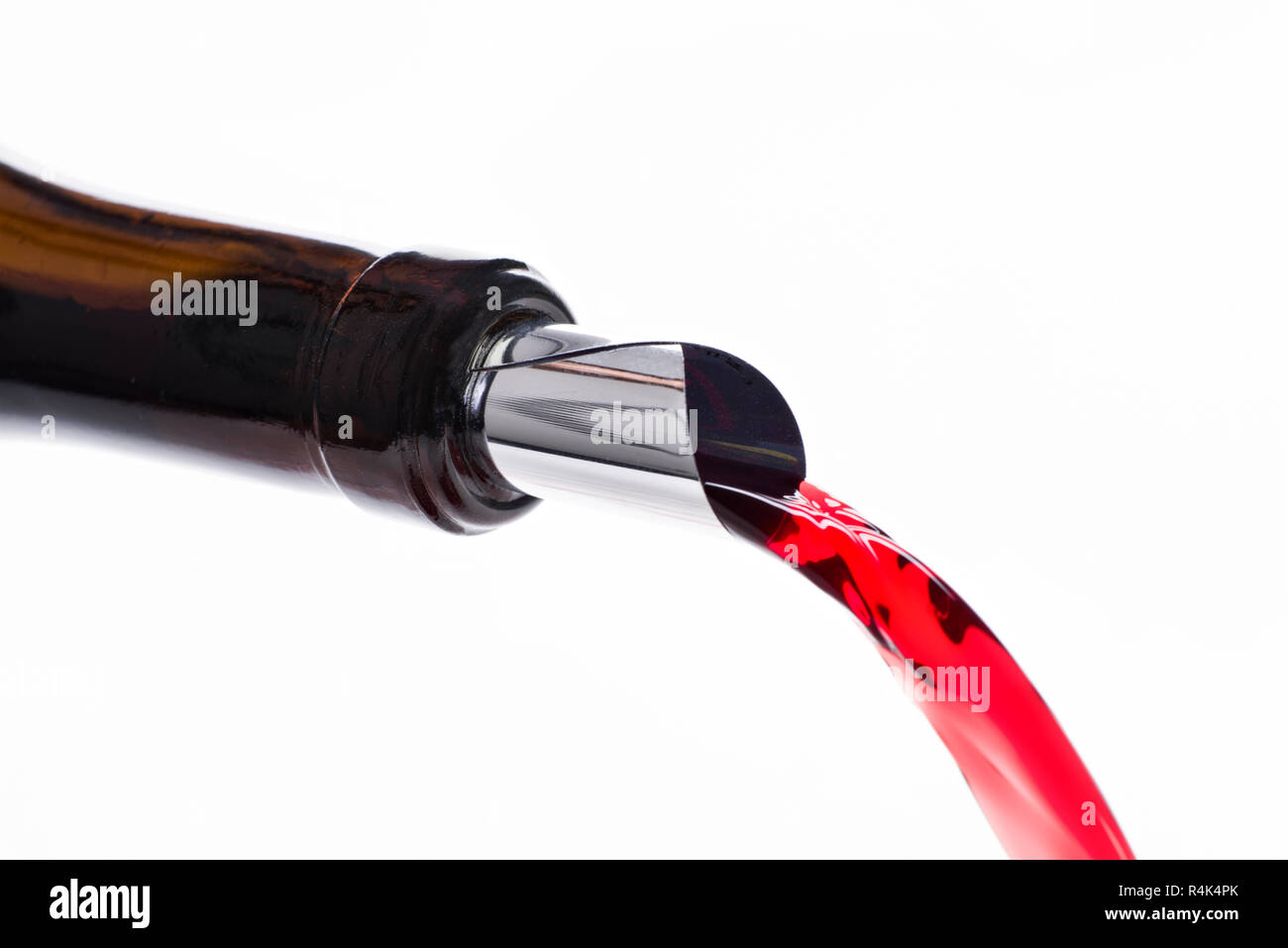 Stop drop hi-res stock photography and images - Alamy