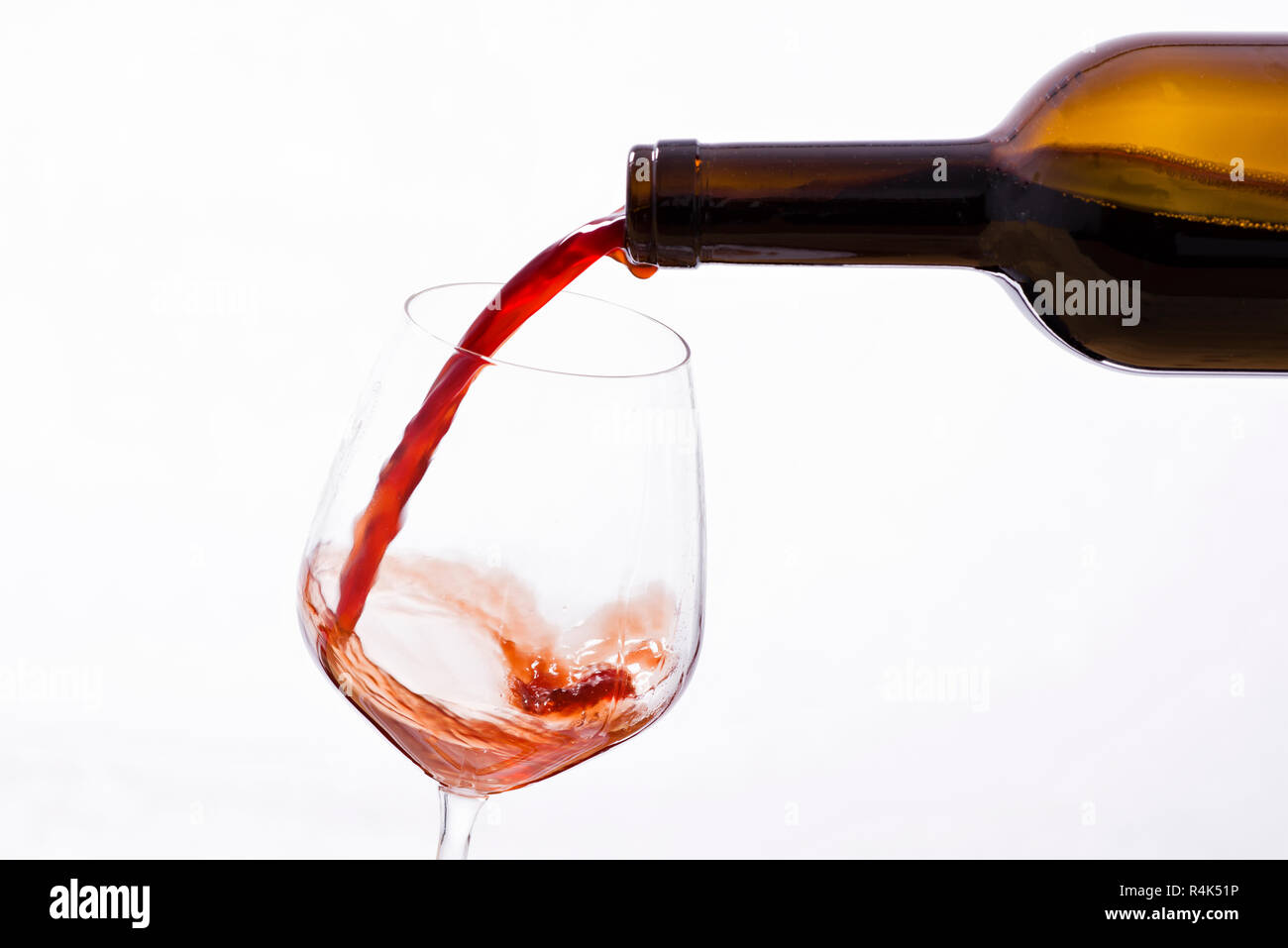 Drinking from a big bottle hi-res stock photography and images - Alamy