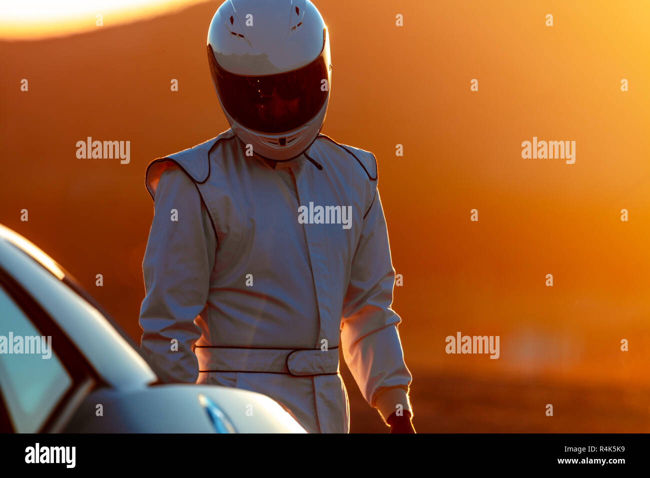 F1 car interior hi-res stock photography and images - Alamy