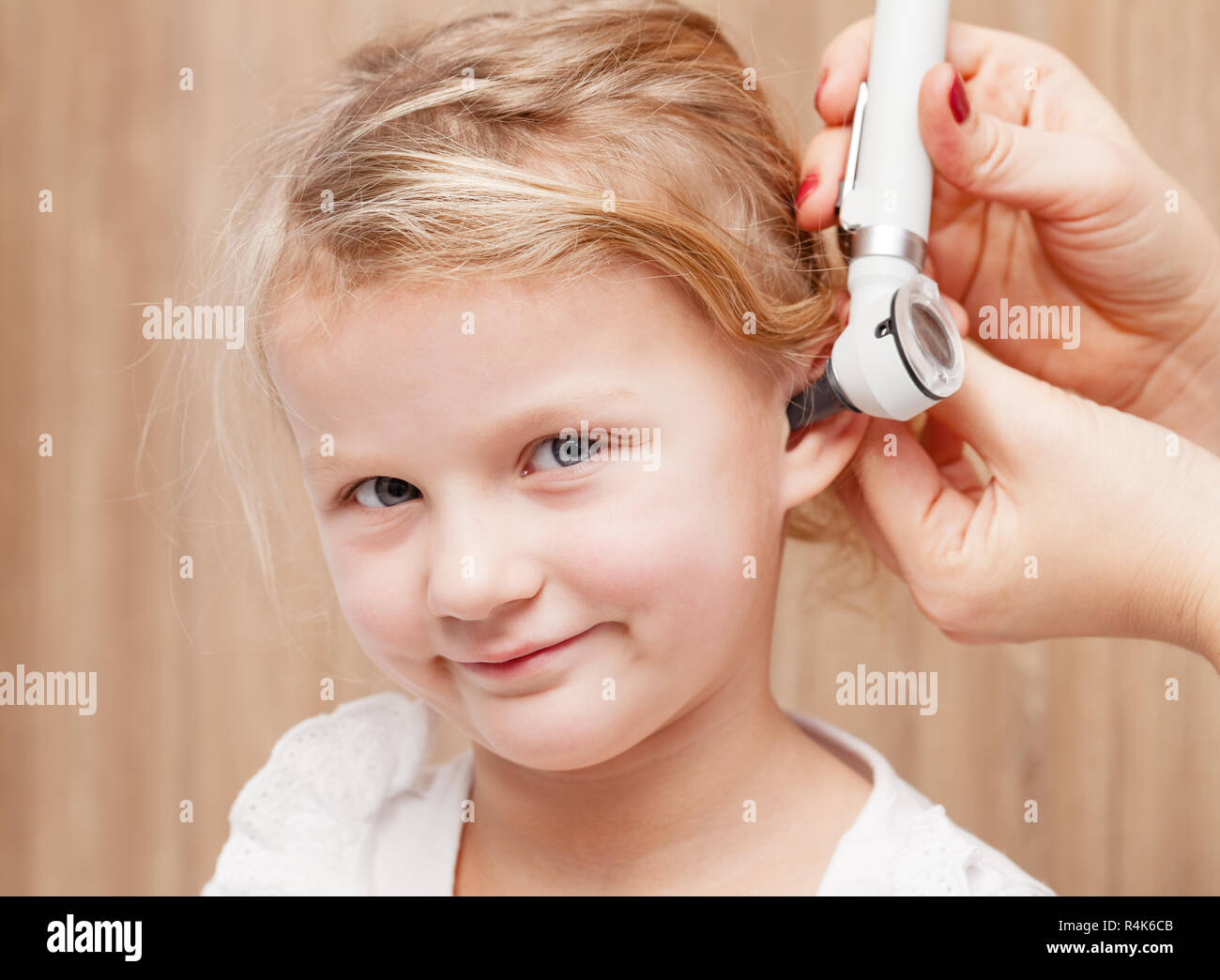 Eardrum hi-res stock photography and images - Alamy
