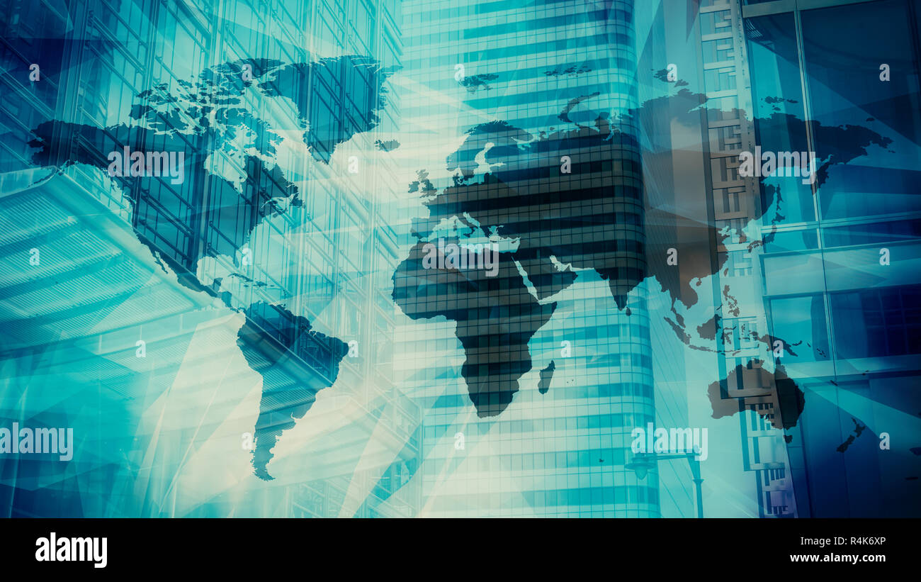 London map wallpaper hi-res stock photography and images - Alamy