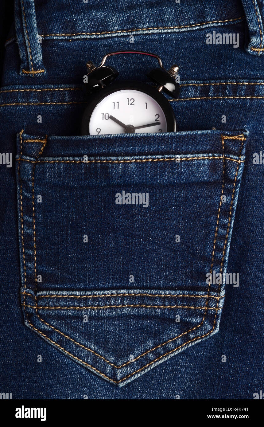 Daily schedule hi-res stock photography and images - Alamy