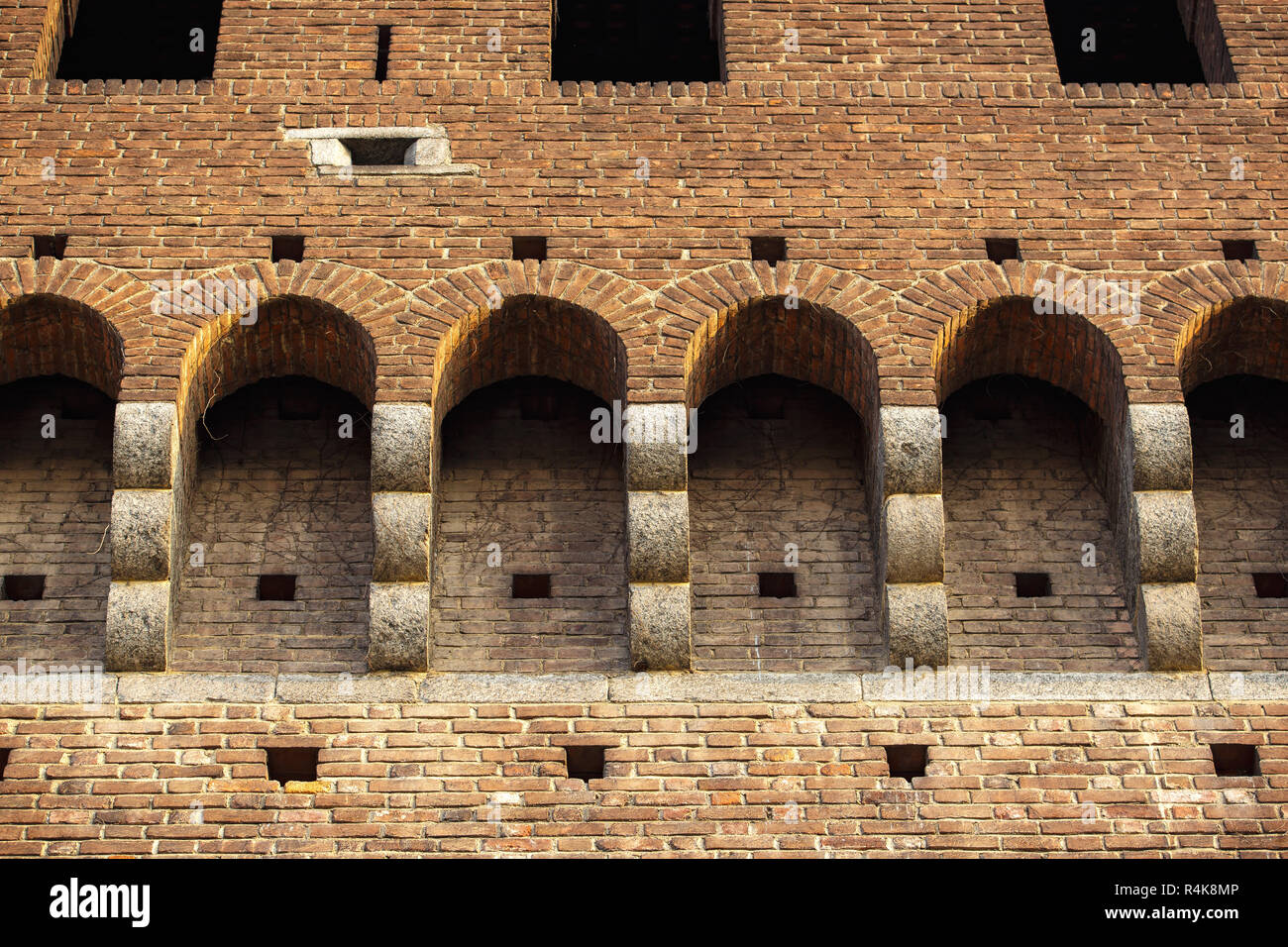 1360 15th century italian hi-res stock photography and images - Alamy