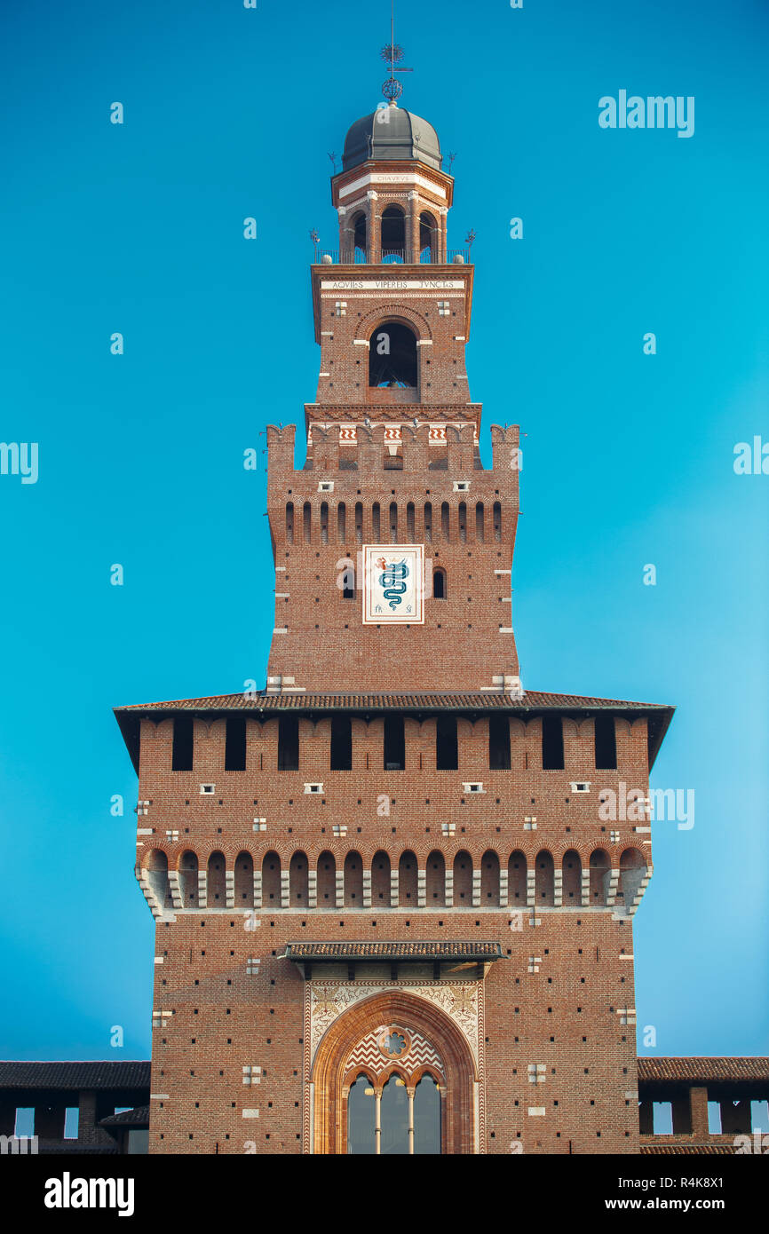 1360 15th century italian hi-res stock photography and images - Alamy