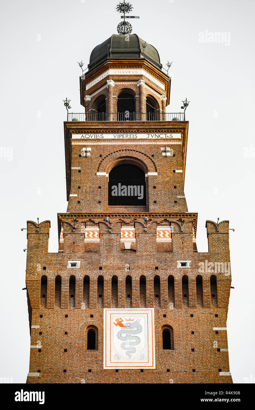 1360 15th century italian hi-res stock photography and images - Alamy
