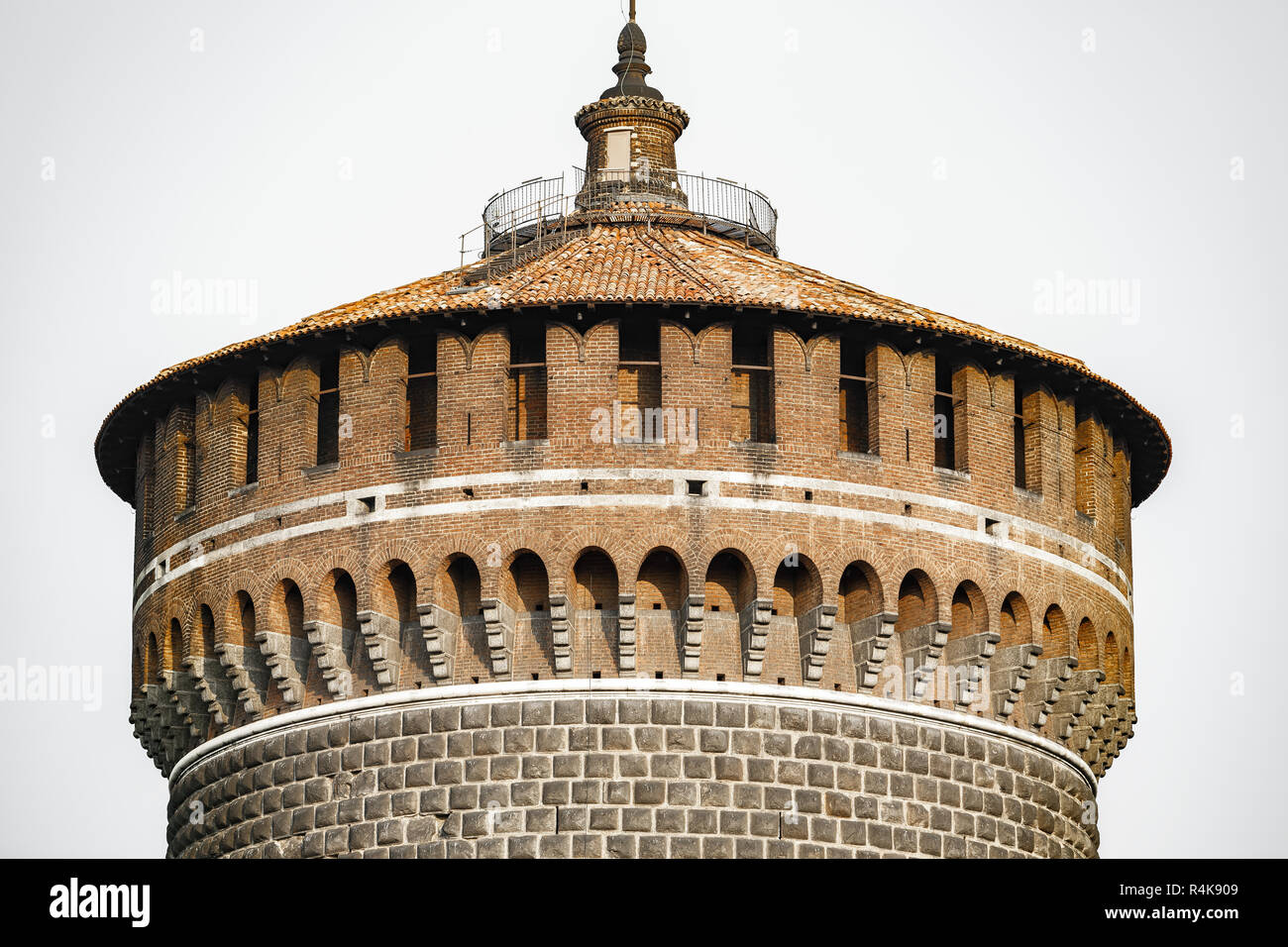 1360 15th century italian hi-res stock photography and images - Alamy