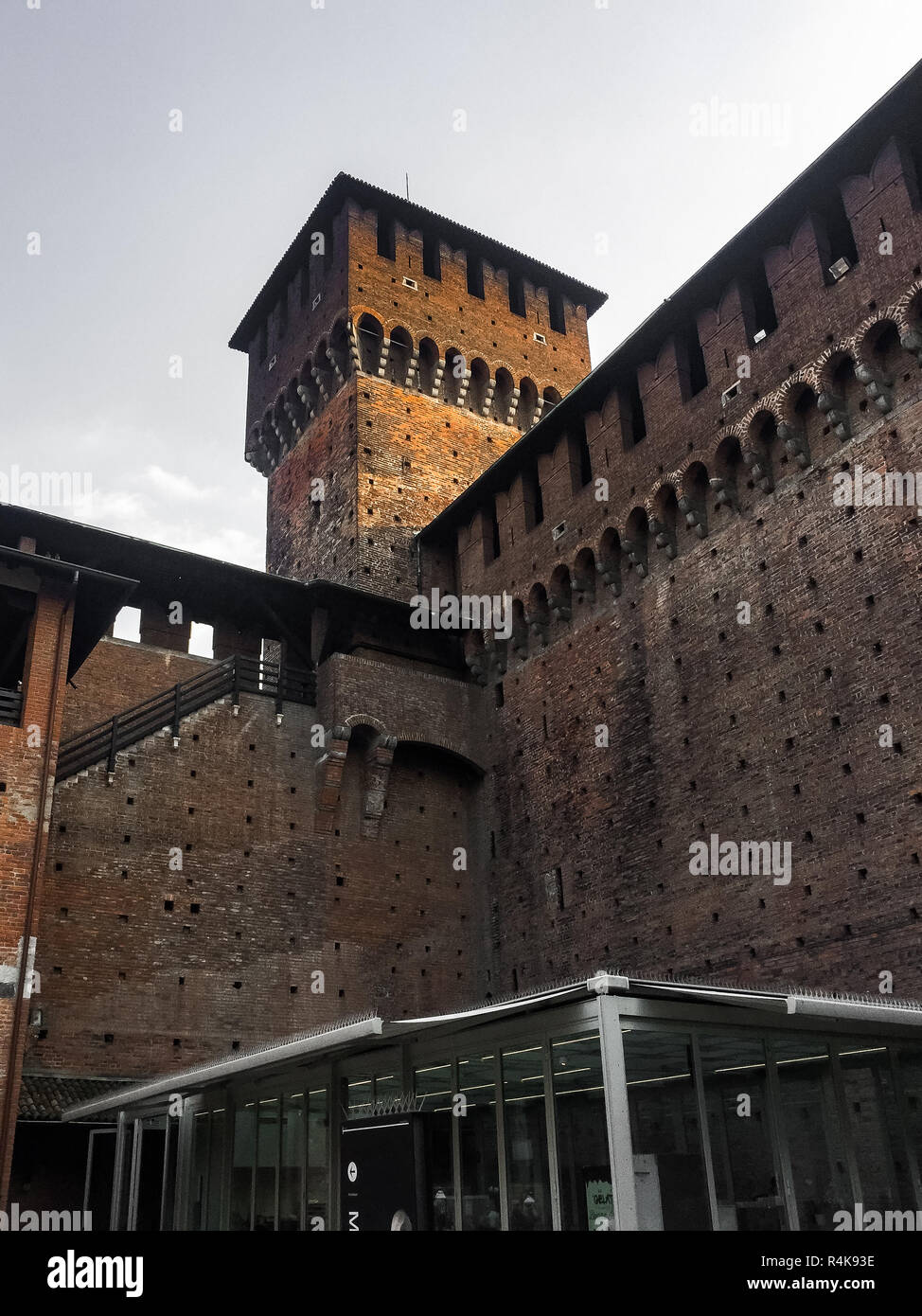 1360 15th century italian hi-res stock photography and images - Alamy