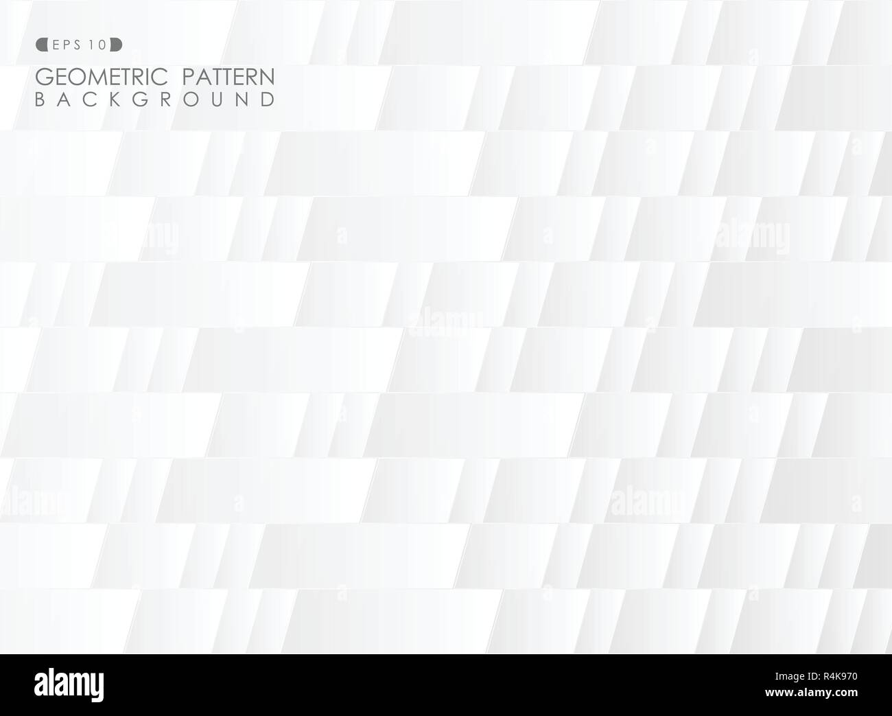 Diamond brick pattern hi-res stock photography and images - Alamy