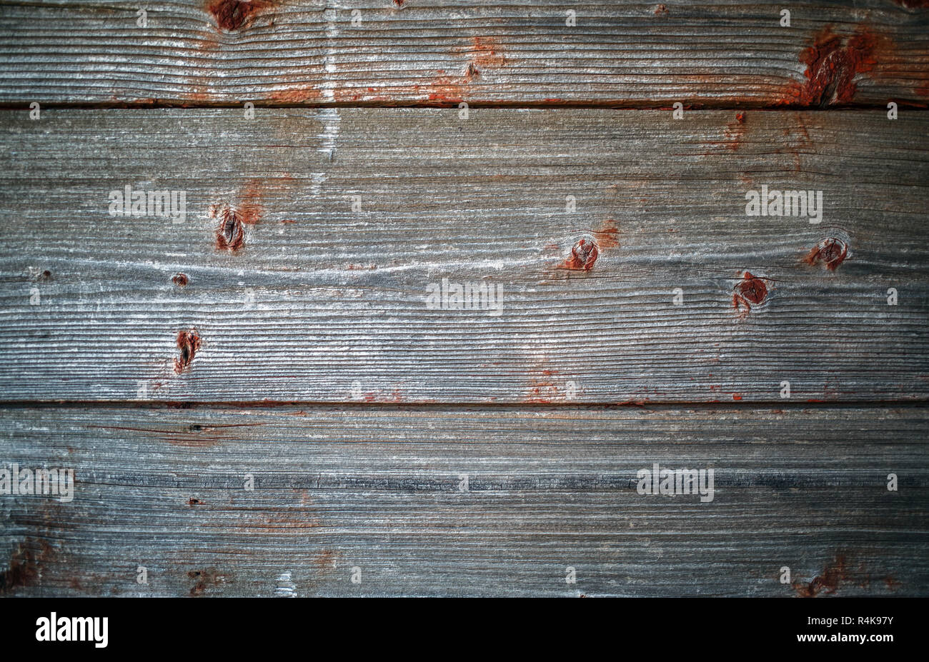 Rustic wood texture Stock Photo - Alamy