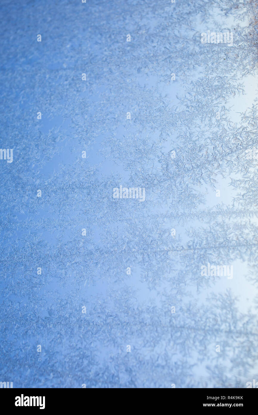 Cool cold freezing design hi-res stock photography and images - Alamy