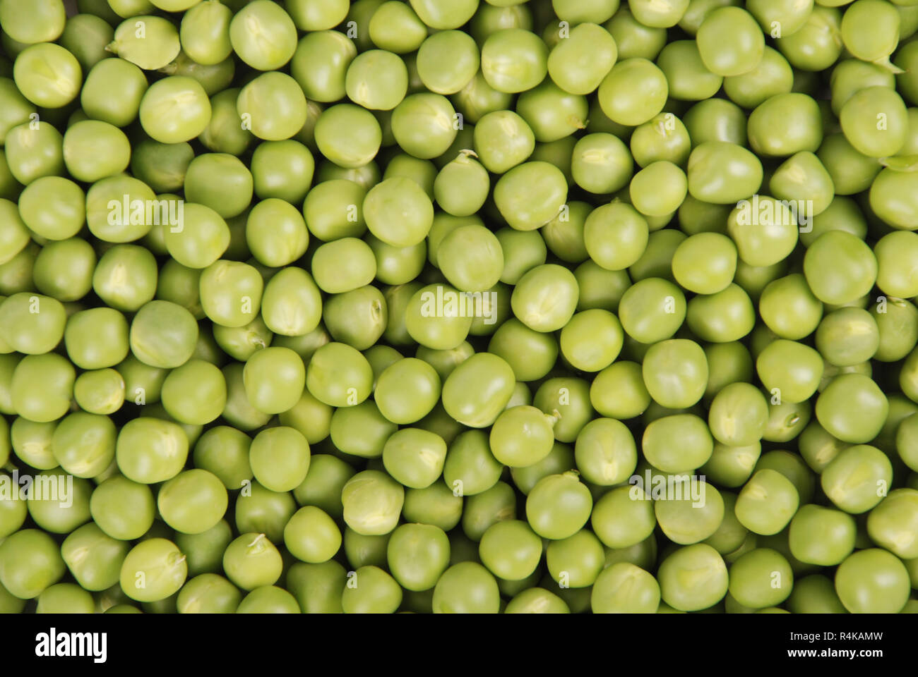 Peas green color food agriculture fresh texture photo stock Stock Photo ...