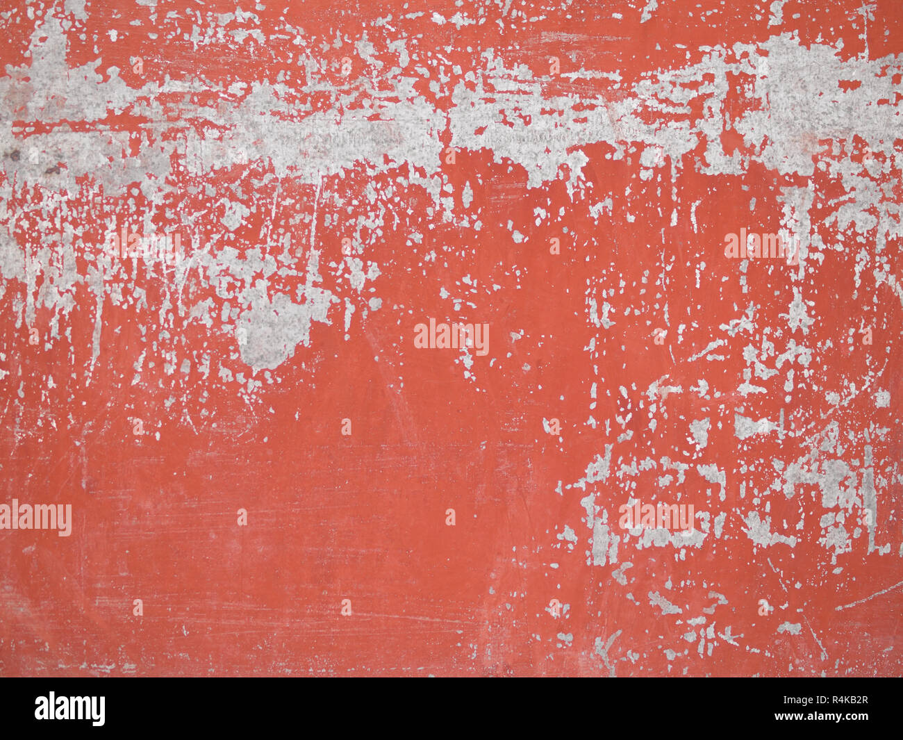 Grunge mapping texture hi-res stock photography and images - Alamy