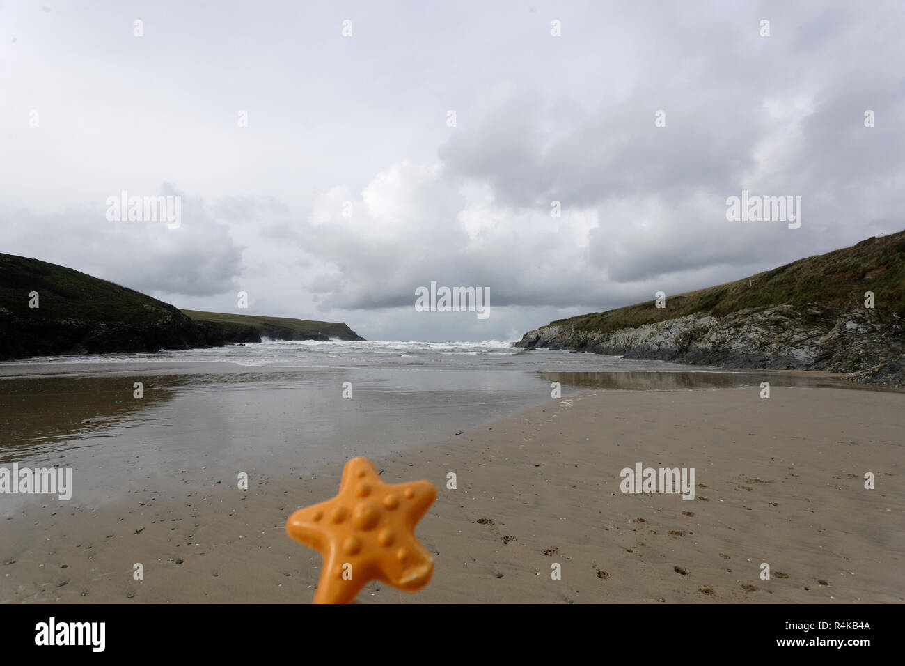 Porth joke hi-res stock photography and images - Alamy