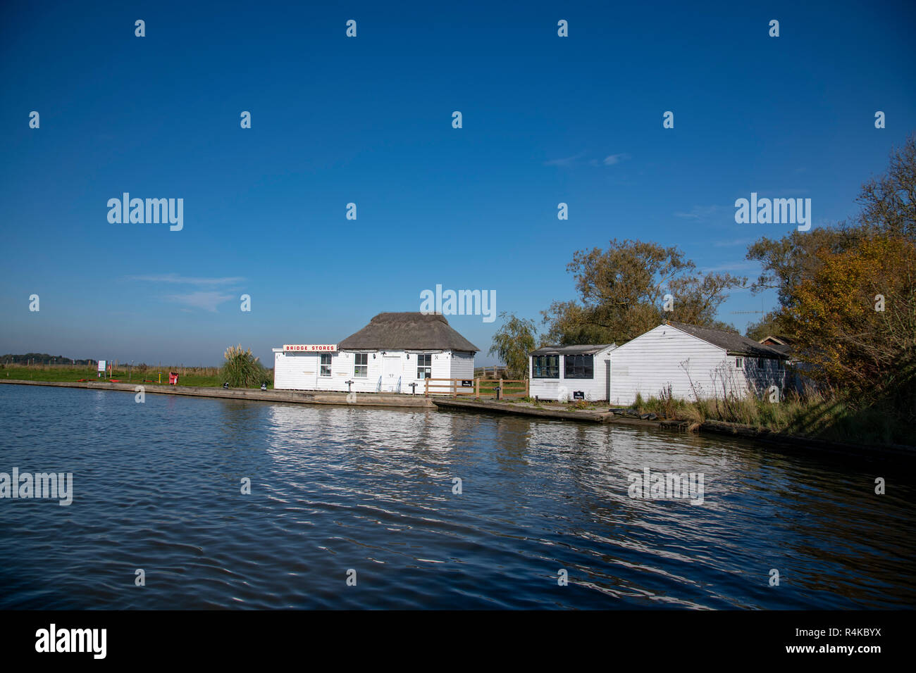 Acle hi-res stock photography and images - Alamy