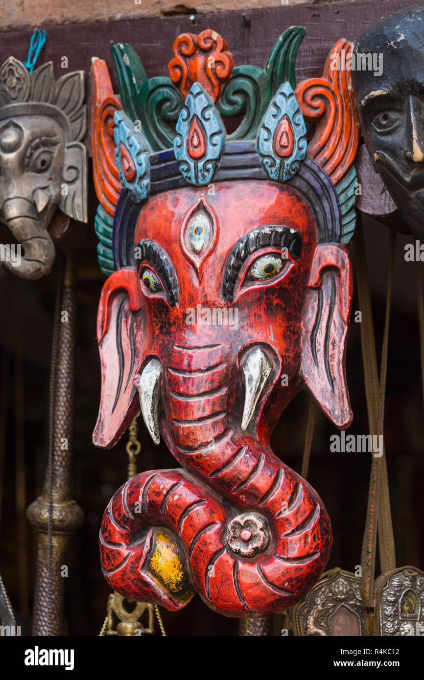 Angry buddha hi-res stock photography and images - Alamy