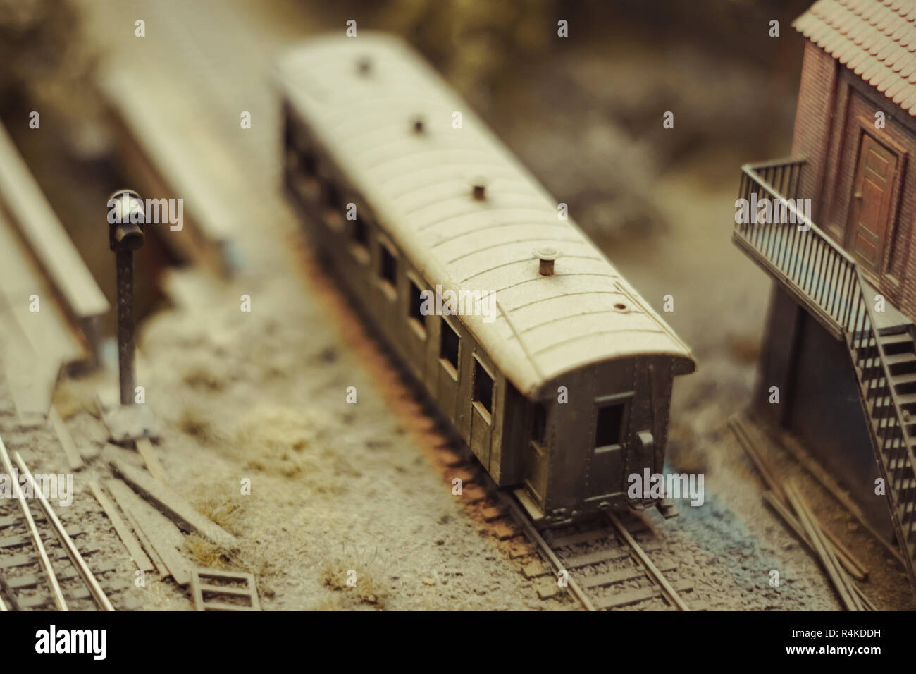 Novokuzneck, Russia - 26.07.2018: Wargaming miniatures depicting ...