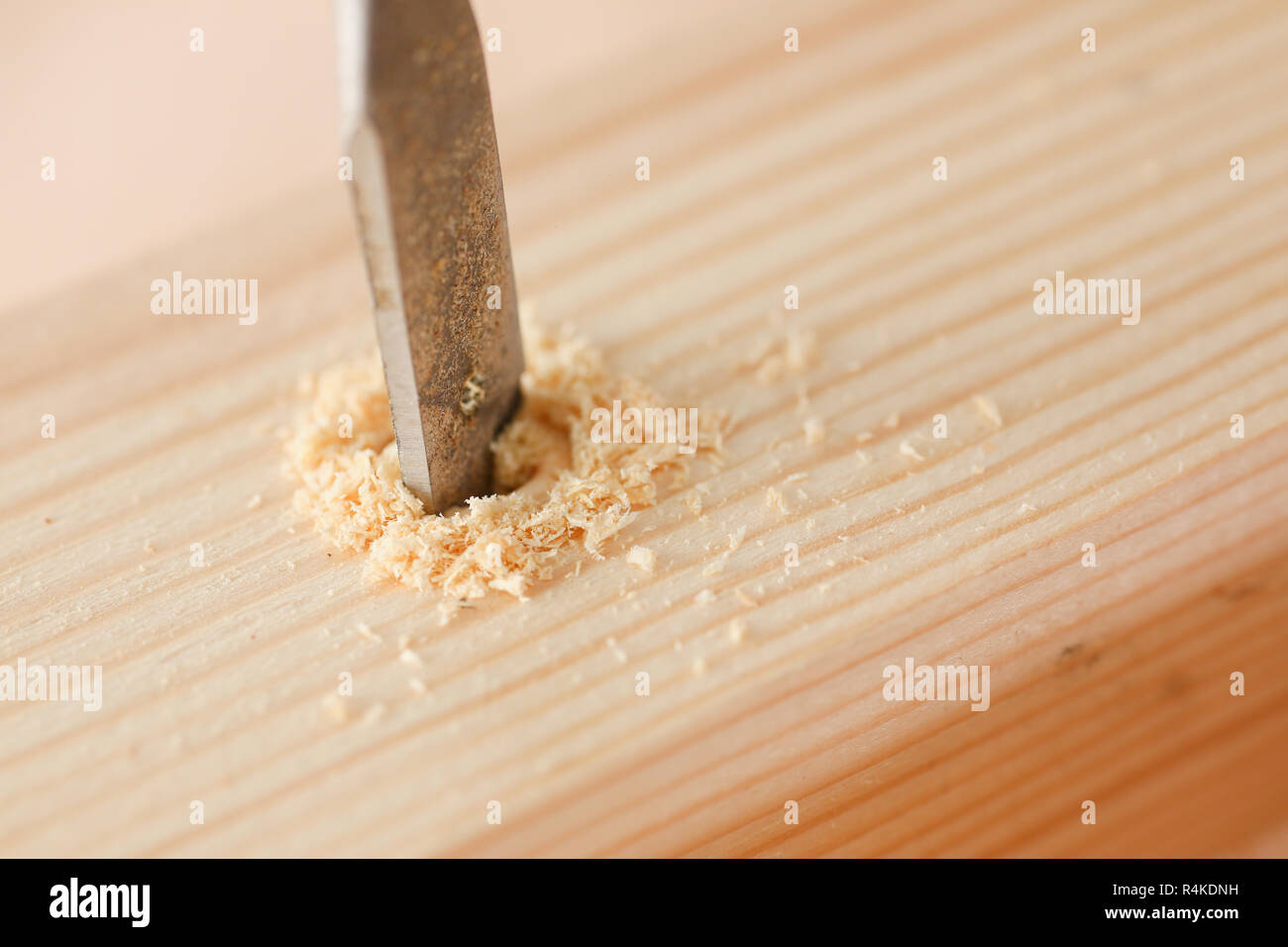 Flat bit hi-res stock photography and images - Alamy