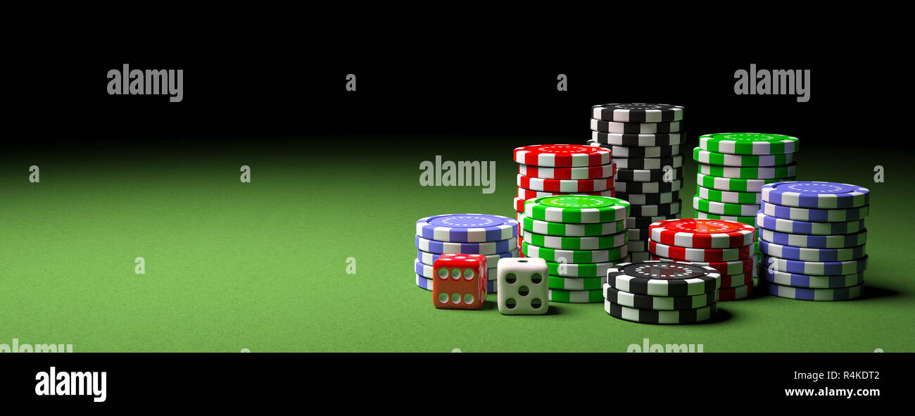 Game banner hi-res stock photography and images - Alamy