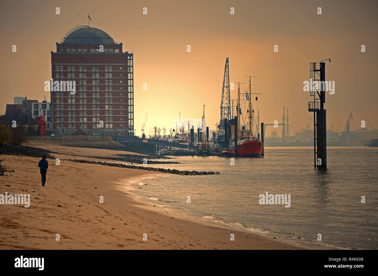 Velga hi-res stock photography and images - Alamy