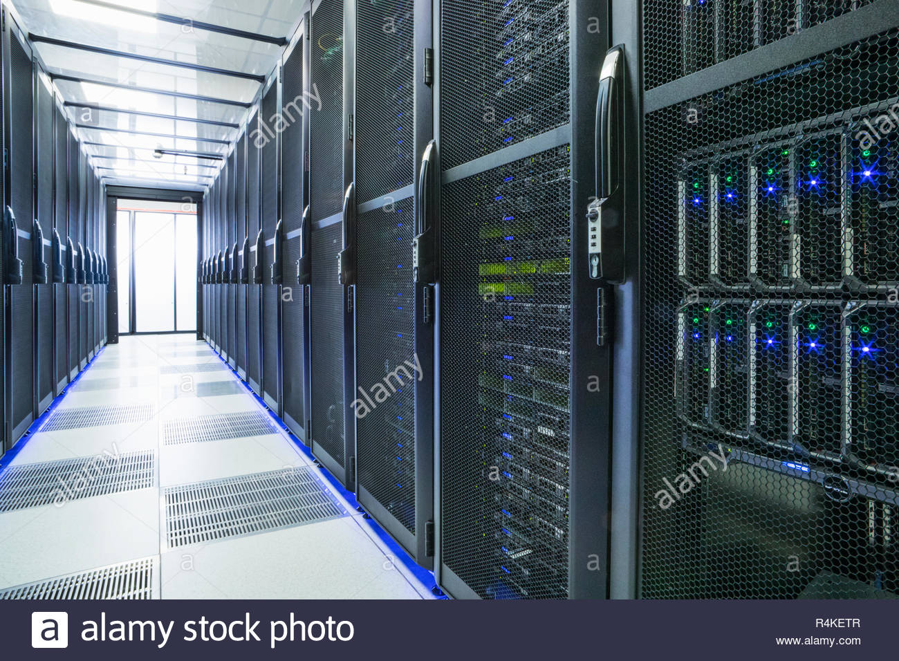 Mainframe Stock Photos & Mainframe Stock Images - Alamy