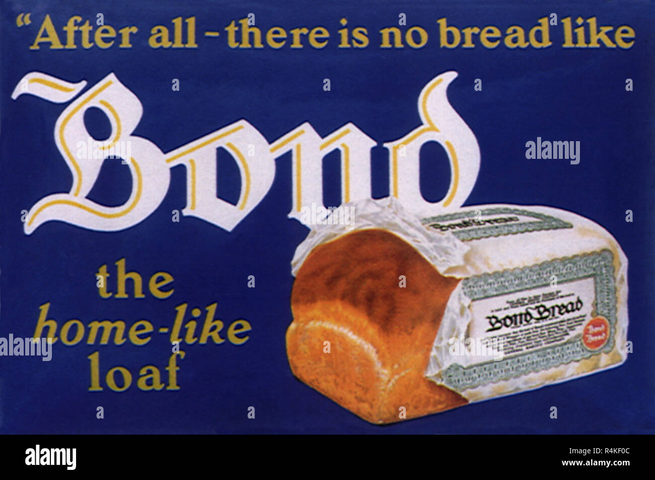 Quaker Maid Milk Stock Photo - Alamy