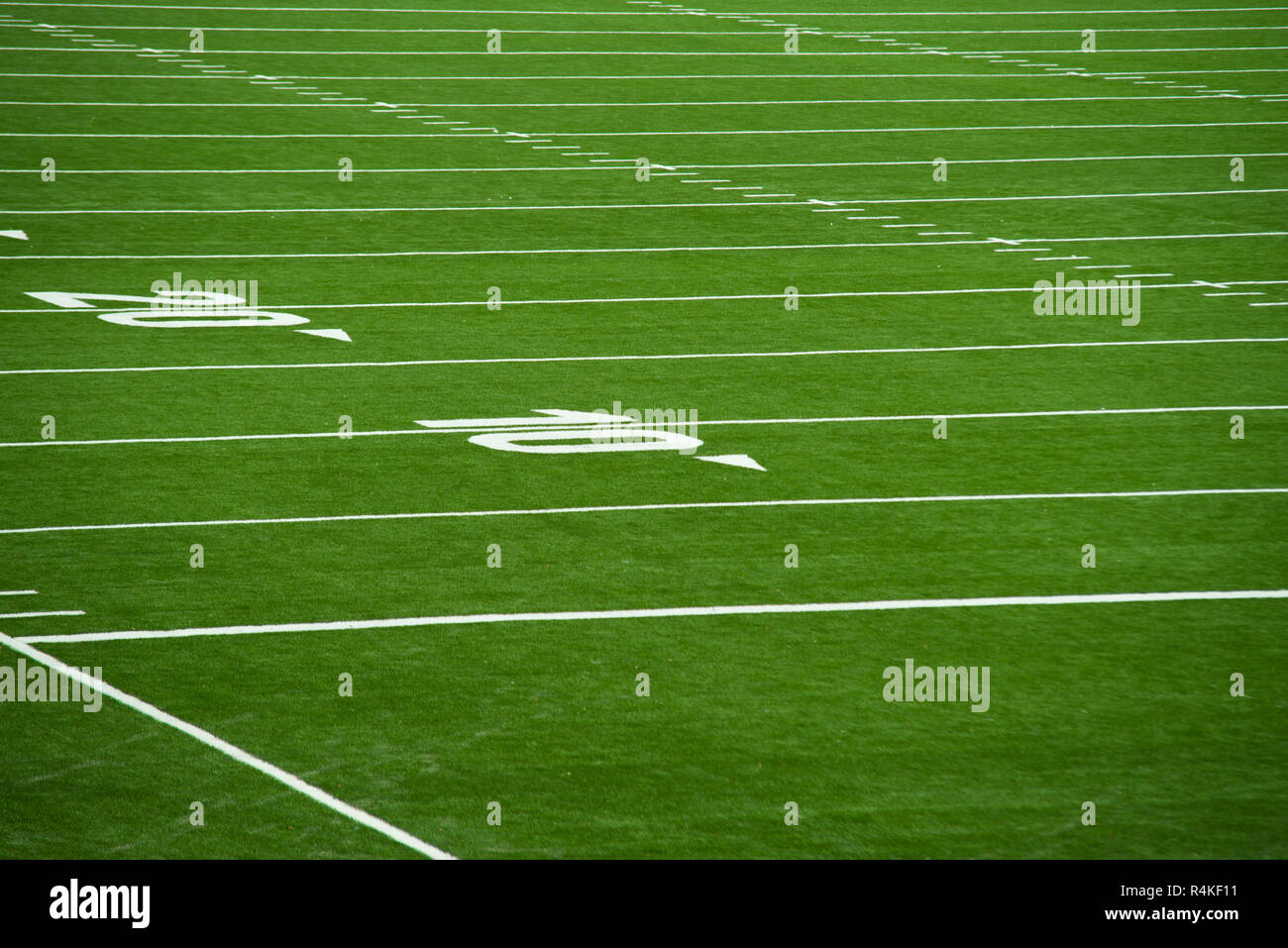Hash marks hi-res stock photography and images - Alamy