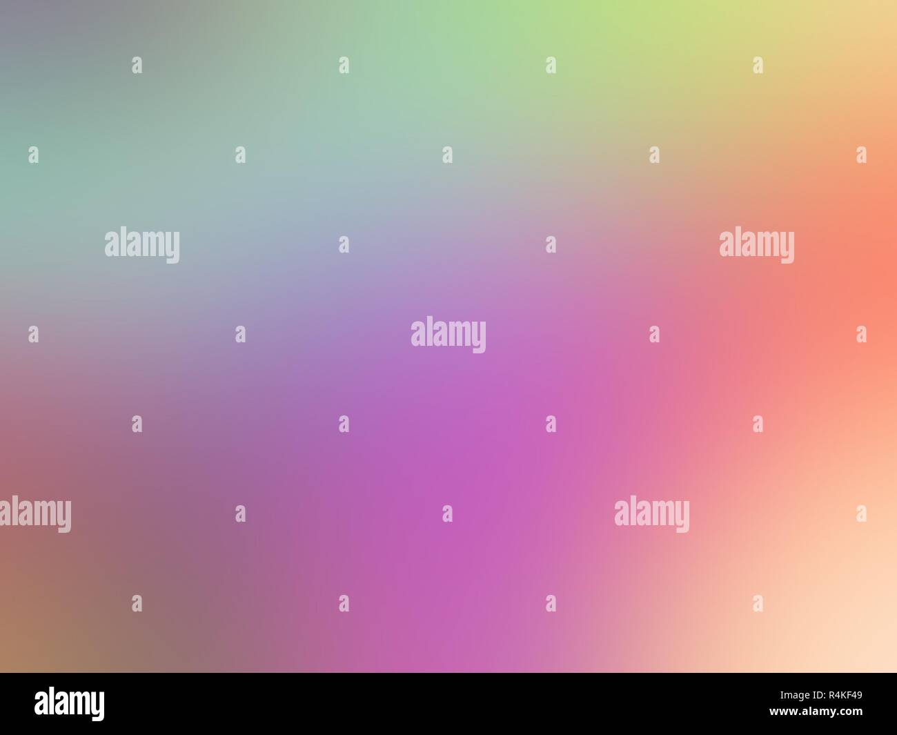 Soft background website art unusual wallpaper design Stock Photo - Alamy