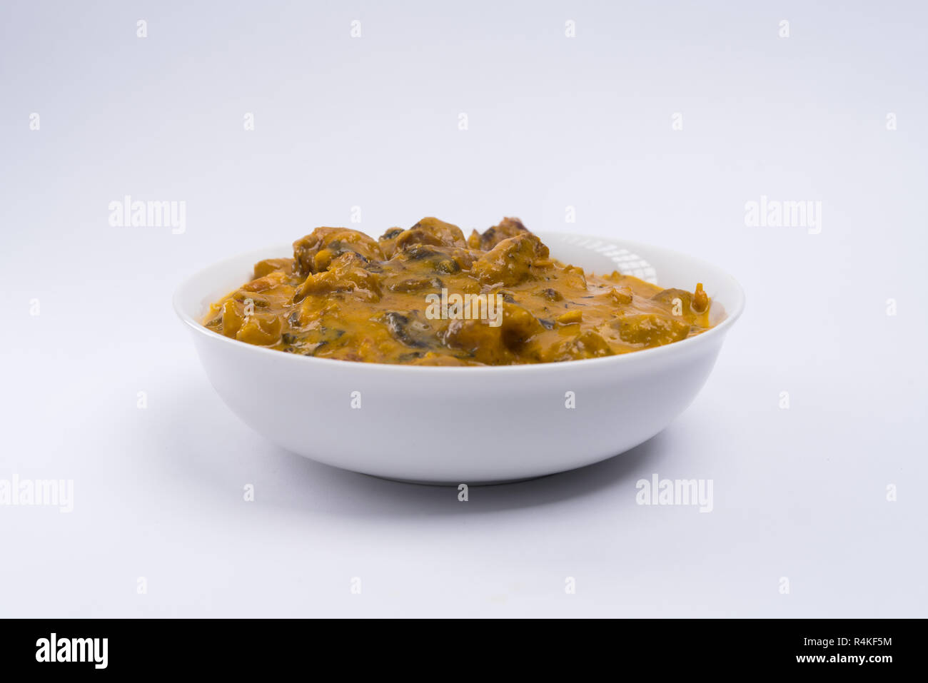 Owo soup hi-res stock photography and images - Alamy