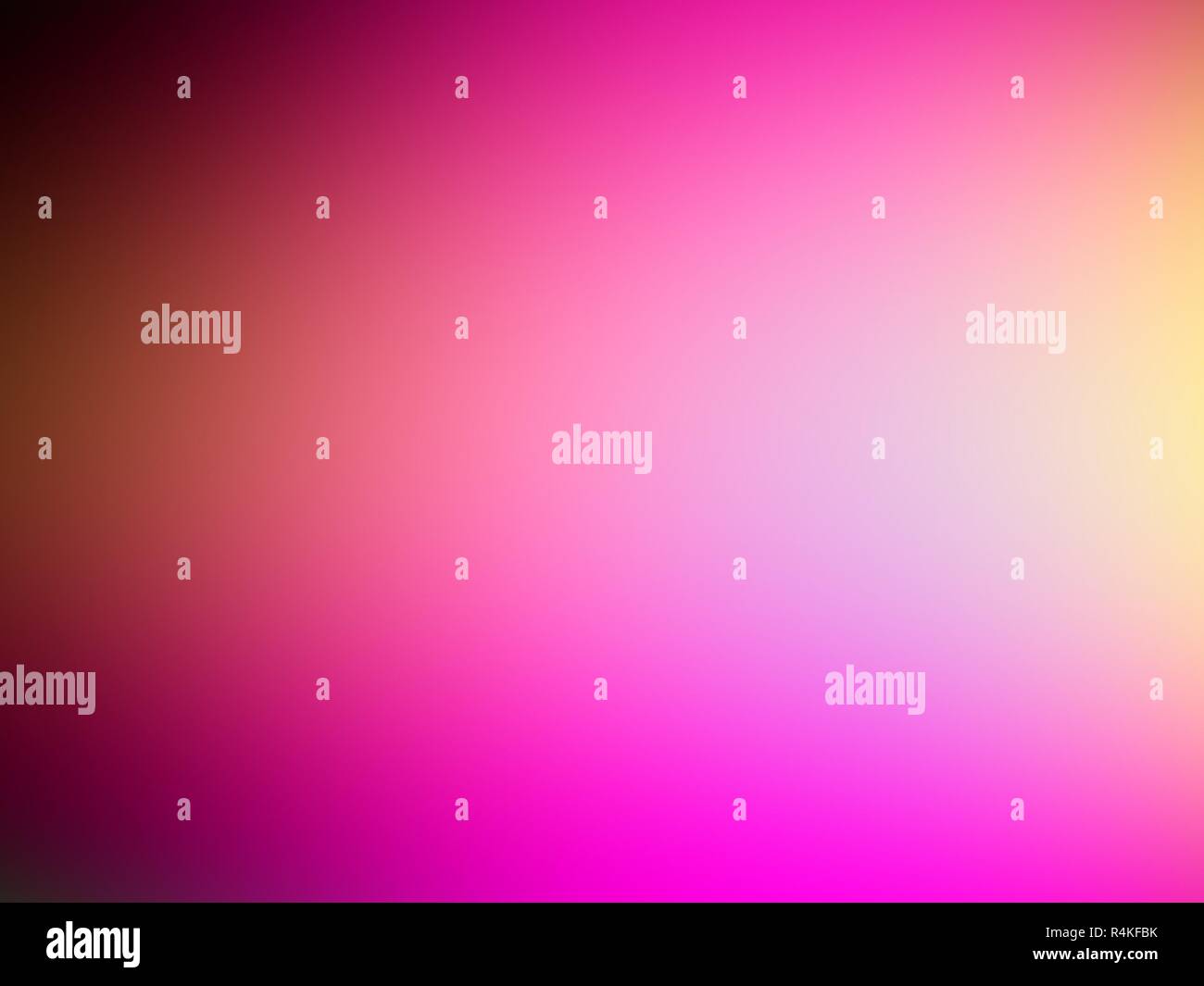 Party dance art website background design Stock Photo - Alamy