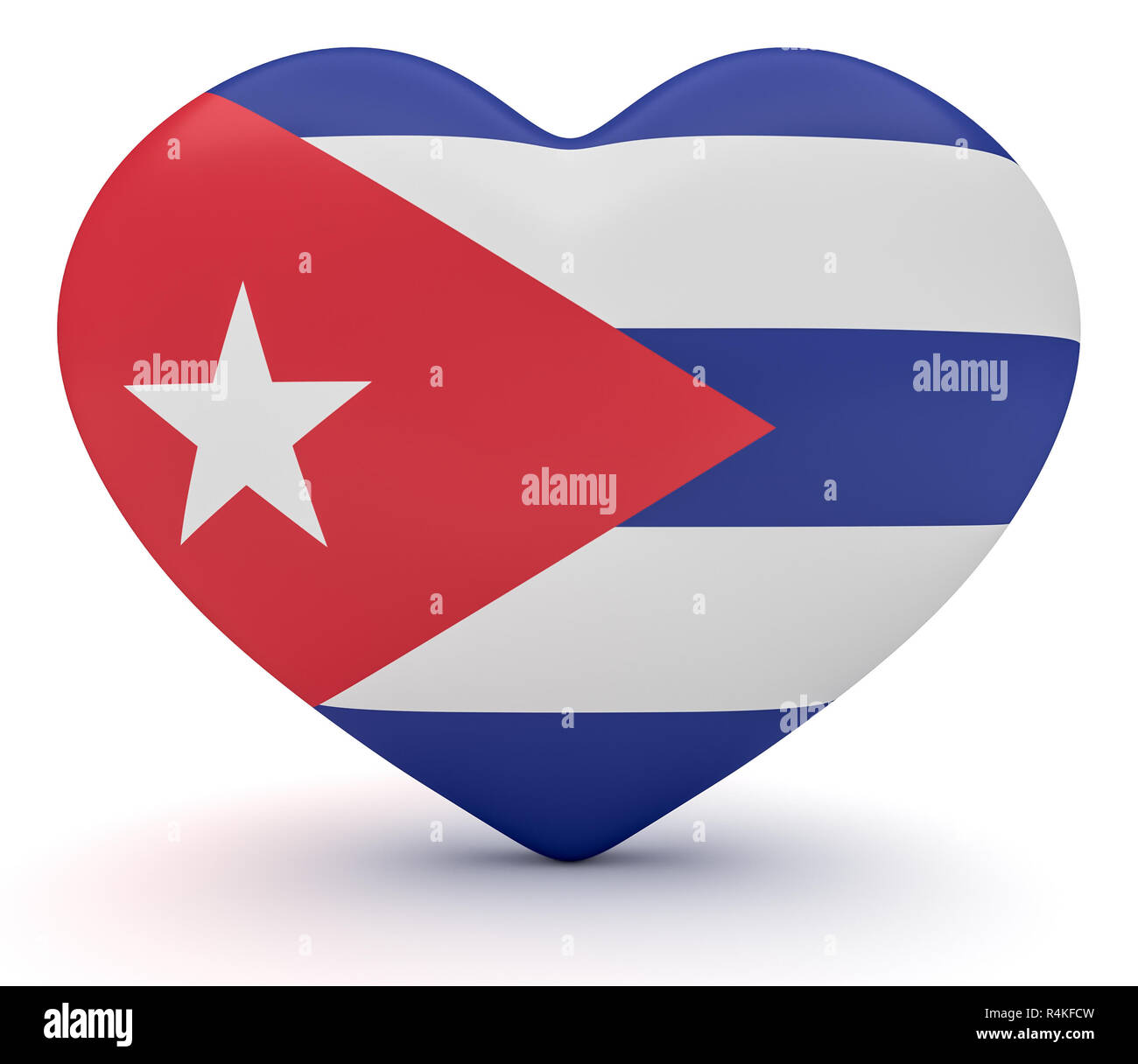 Cuban Icon Stock Photos & Cuban Icon Stock Images - Alamy