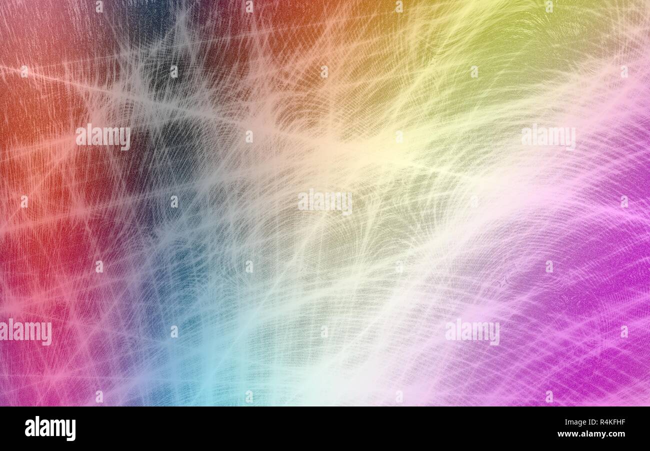 Website background art grunge graphic wallpaper Stock Photo - Alamy