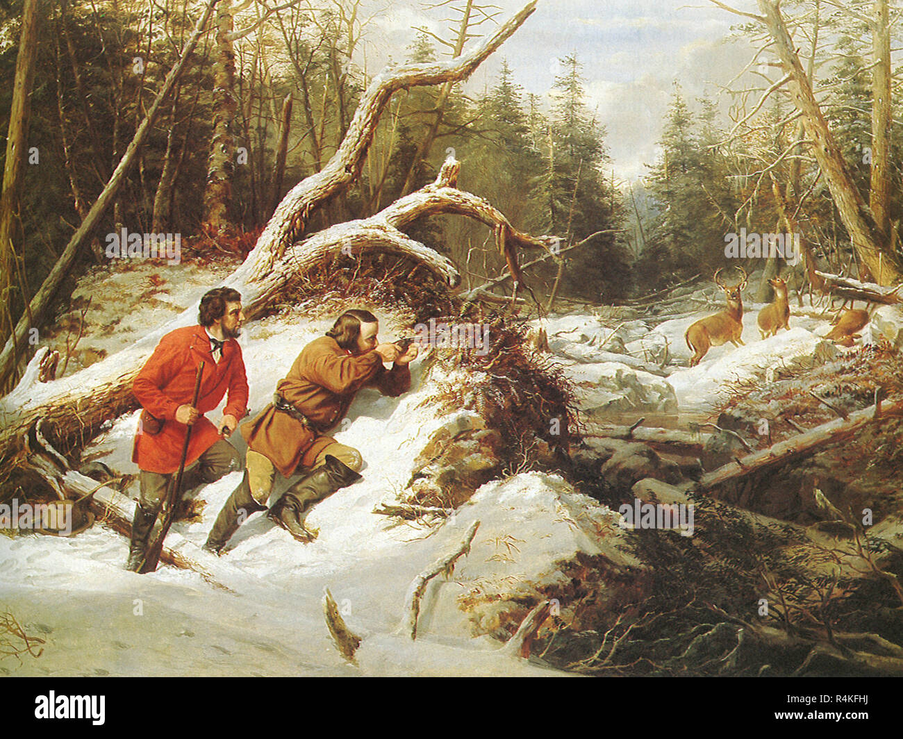 Nathaniel crouch hi-res stock photography and images - Alamy