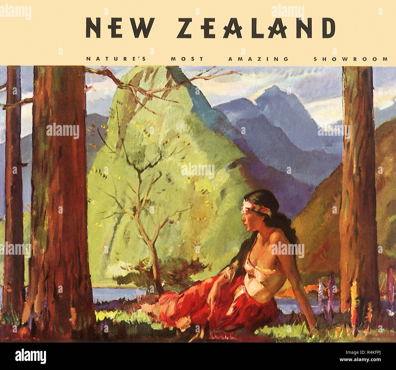 Woman vintage black white hi-res stock photography and images - Alamy